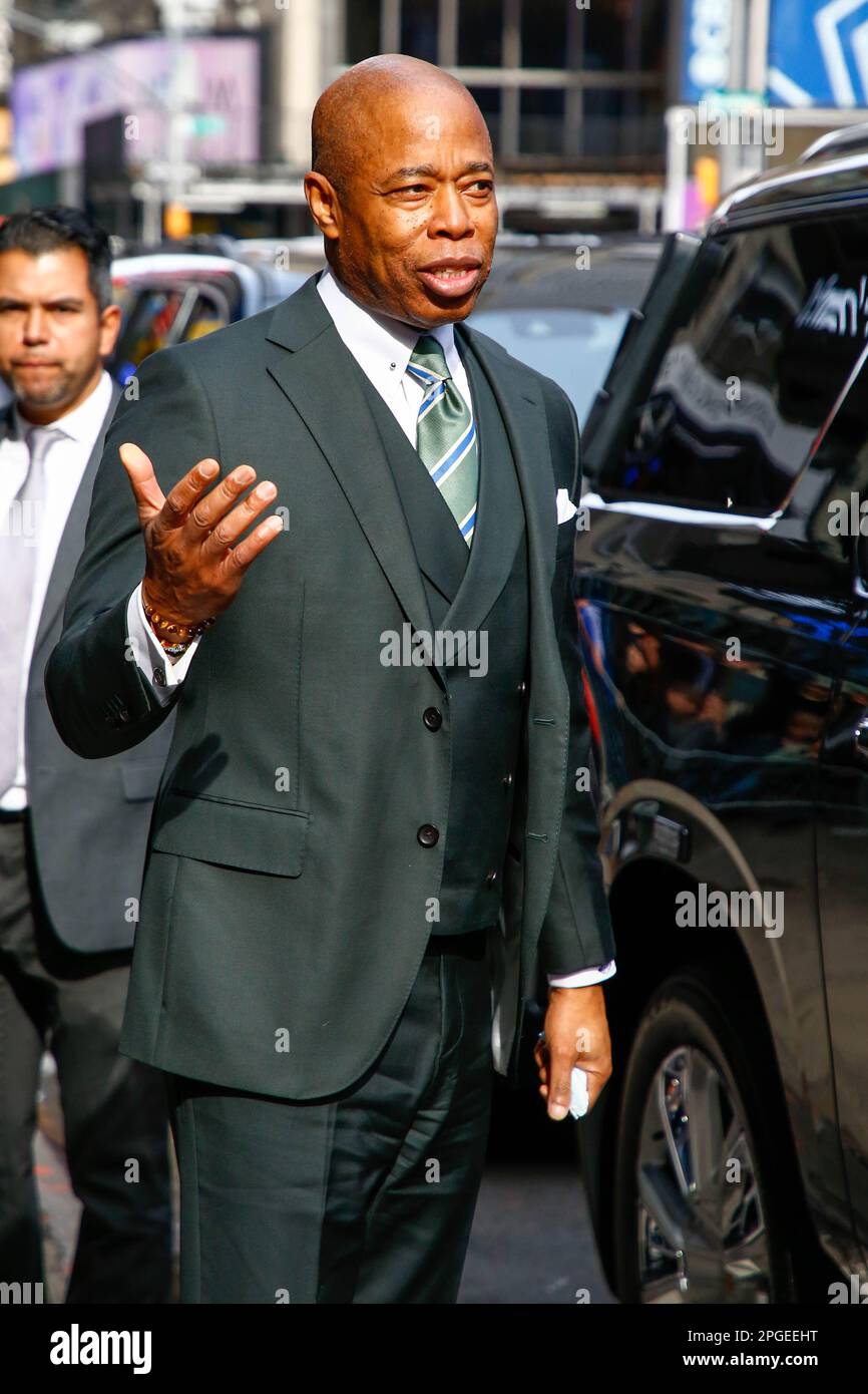 Good show brazil hi-res stock photography and images - Alamy