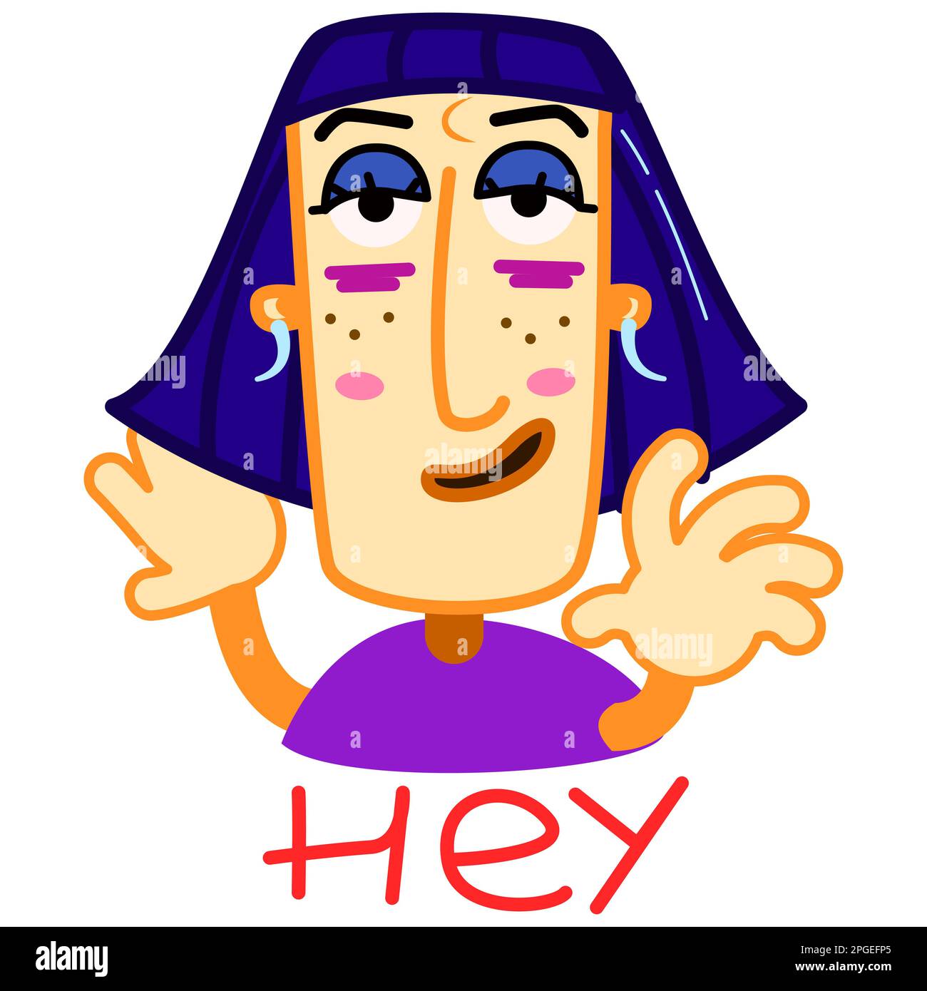 Healer vector vectors Stock Vector Images - Alamy