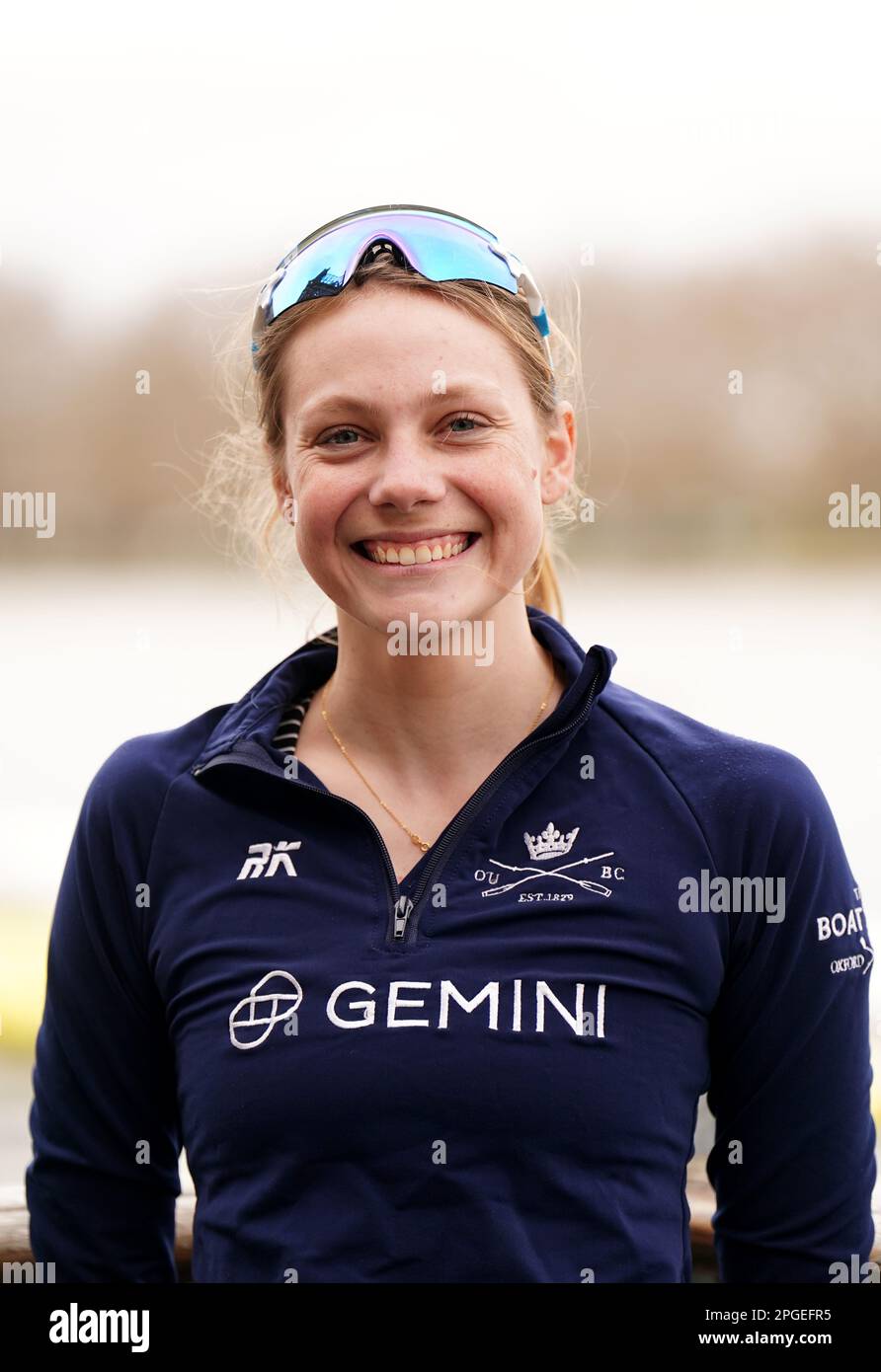 Anna ohanlon hi-res stock photography and images - Alamy