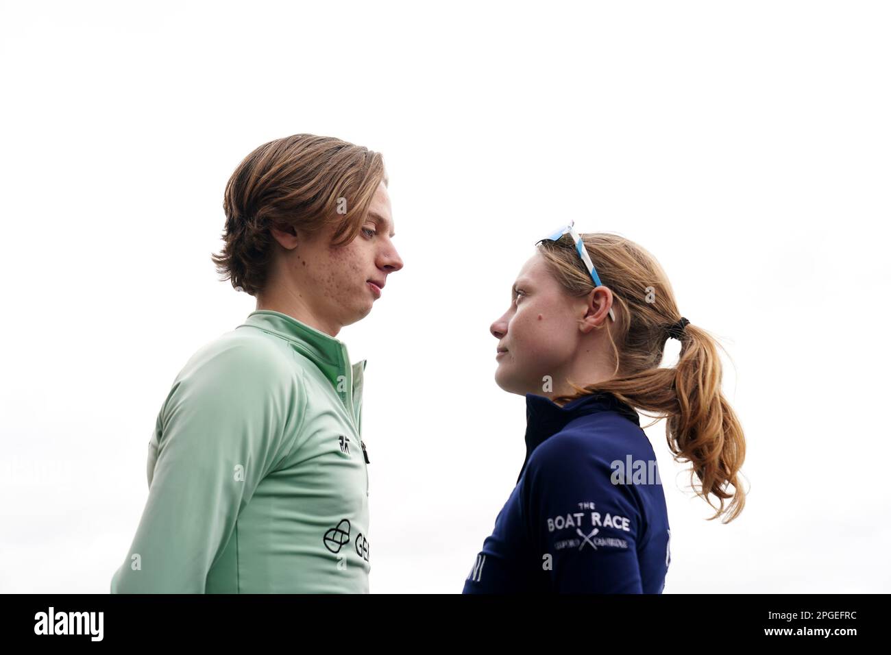 Uk rowing Cut Out Stock Images & Pictures - Alamy