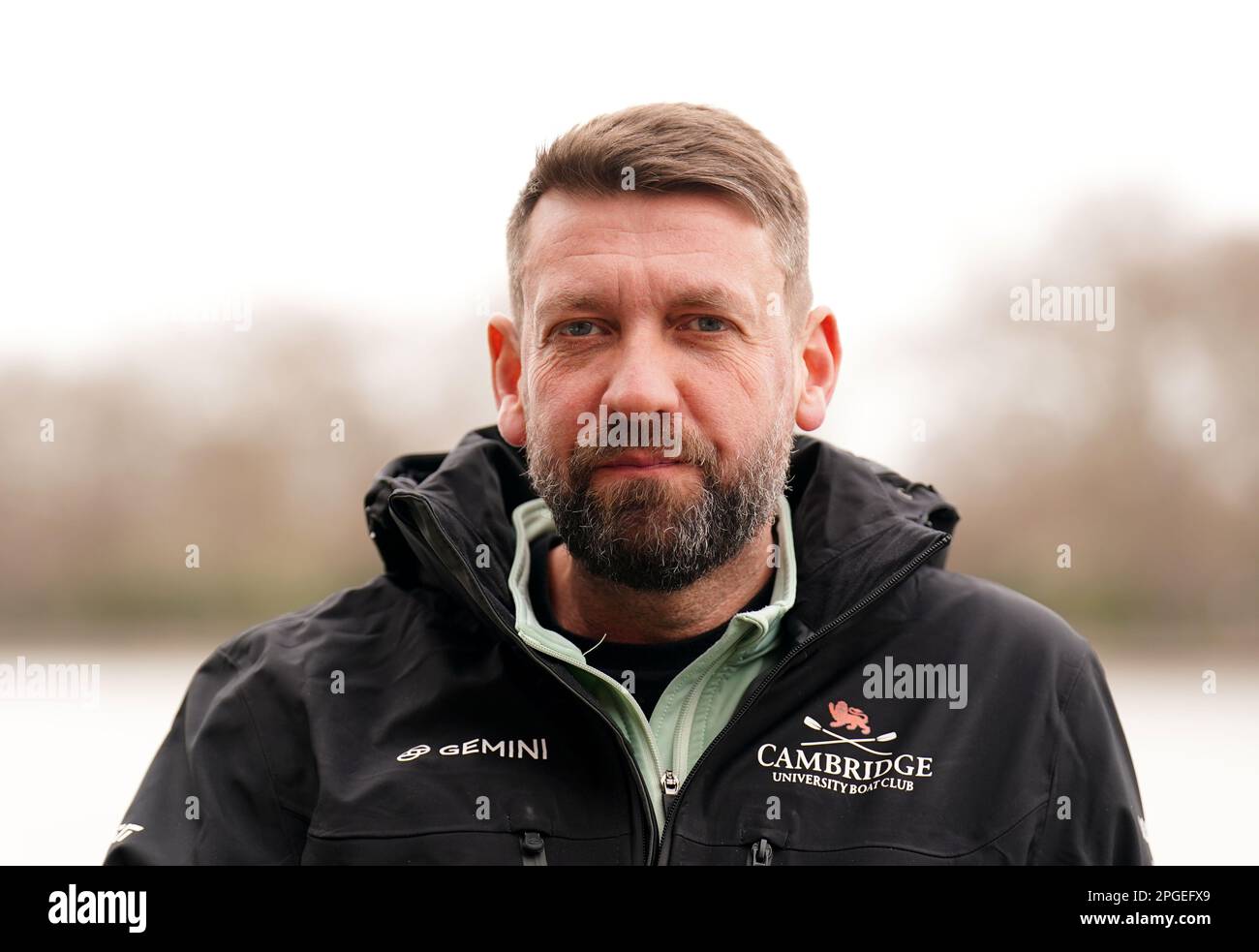 Rob baker hi-res stock photography and images - Alamy