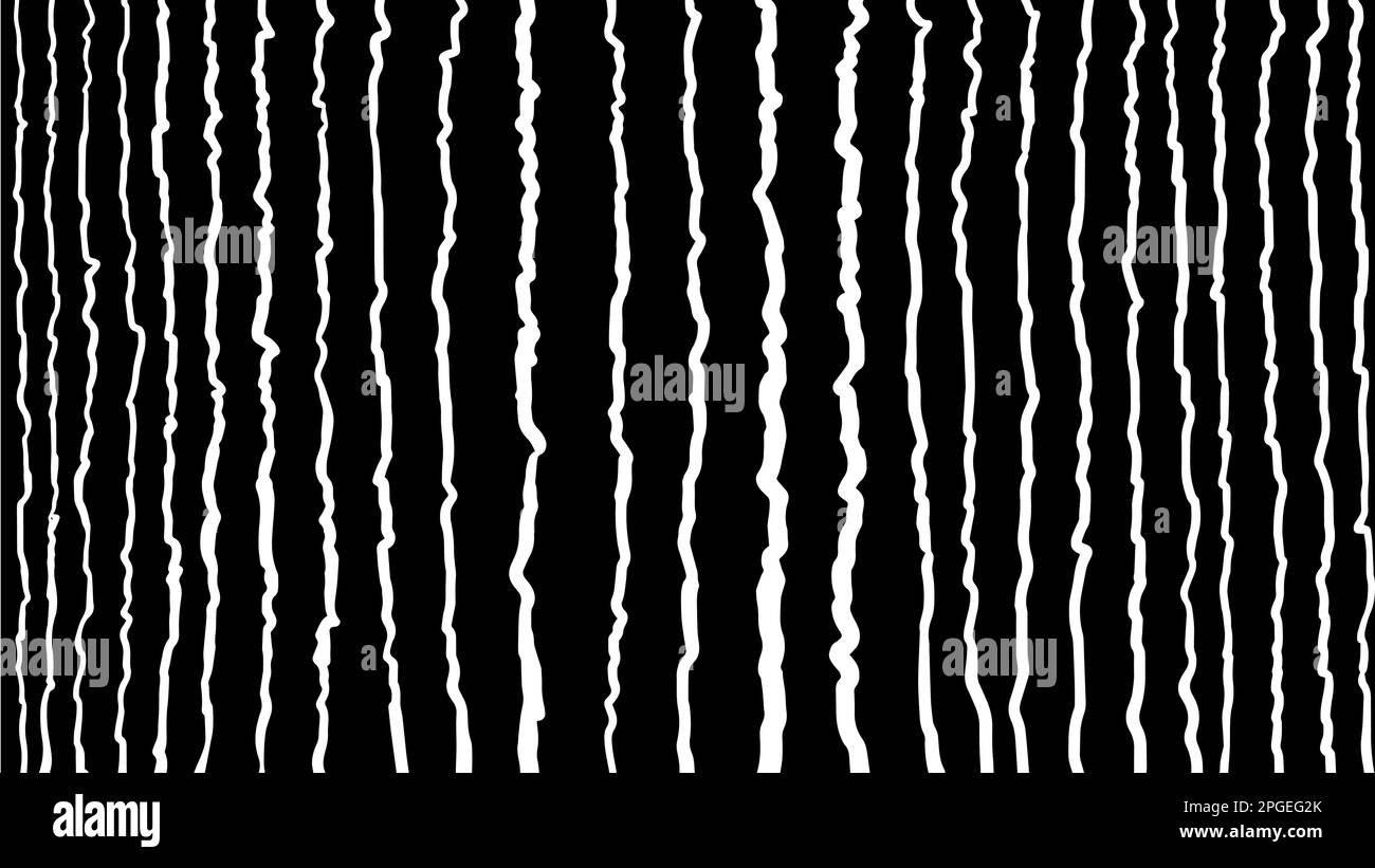 Ripple current Stock Vector Images - Alamy