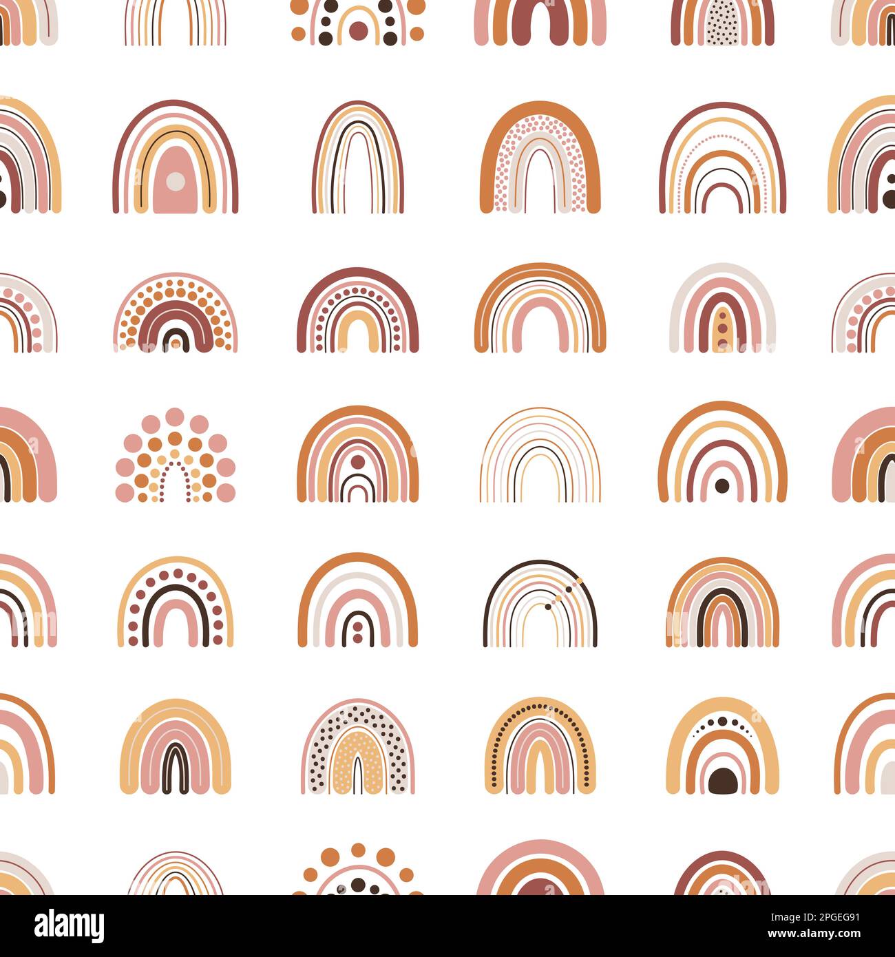 Century d Stock Vector Images - Alamy
