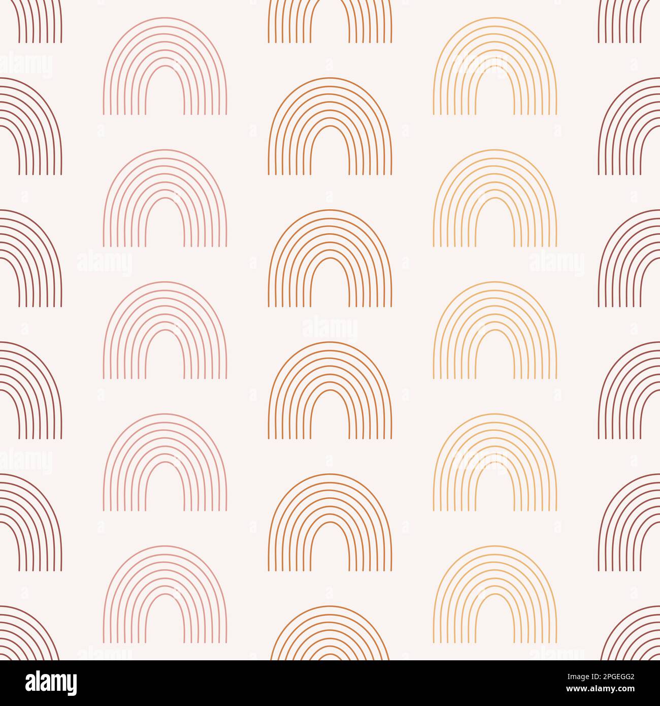 Century d Stock Vector Images - Alamy