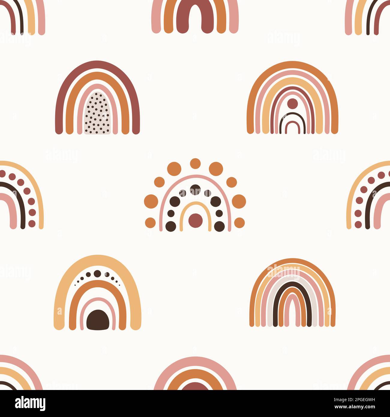 Century d Stock Vector Images - Alamy