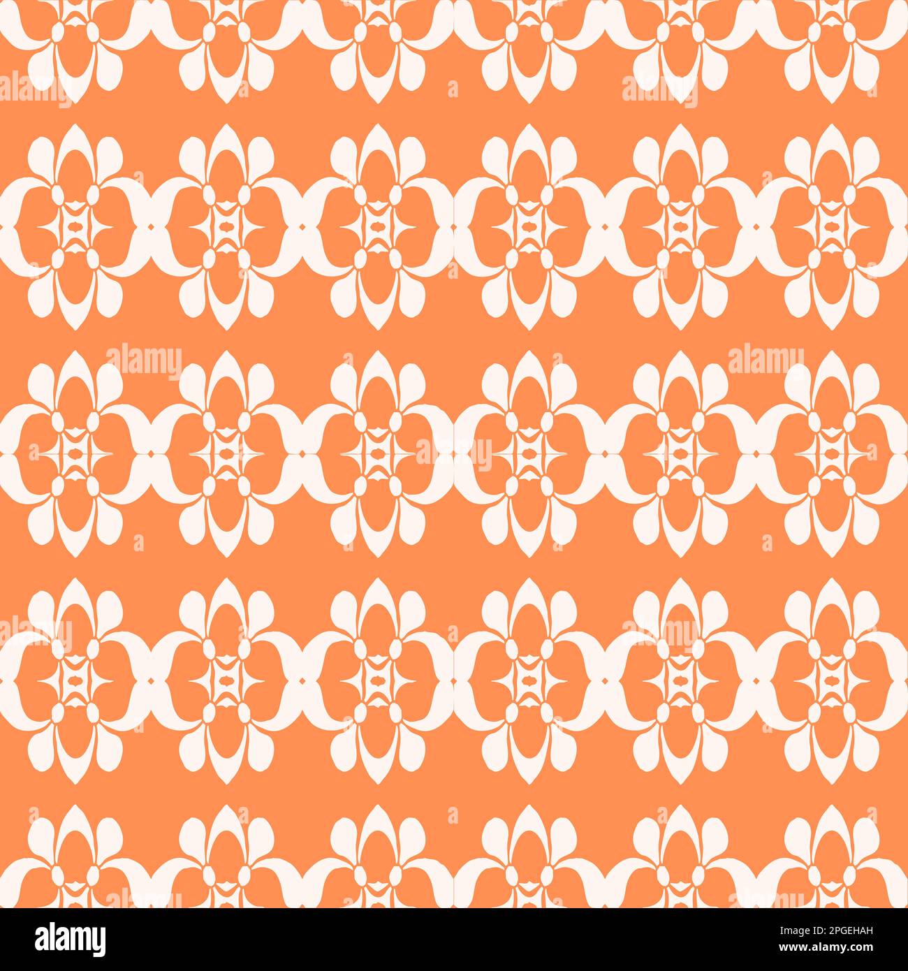 Pattern for print, cover, wallpaper, minimalist and natural wall art ...