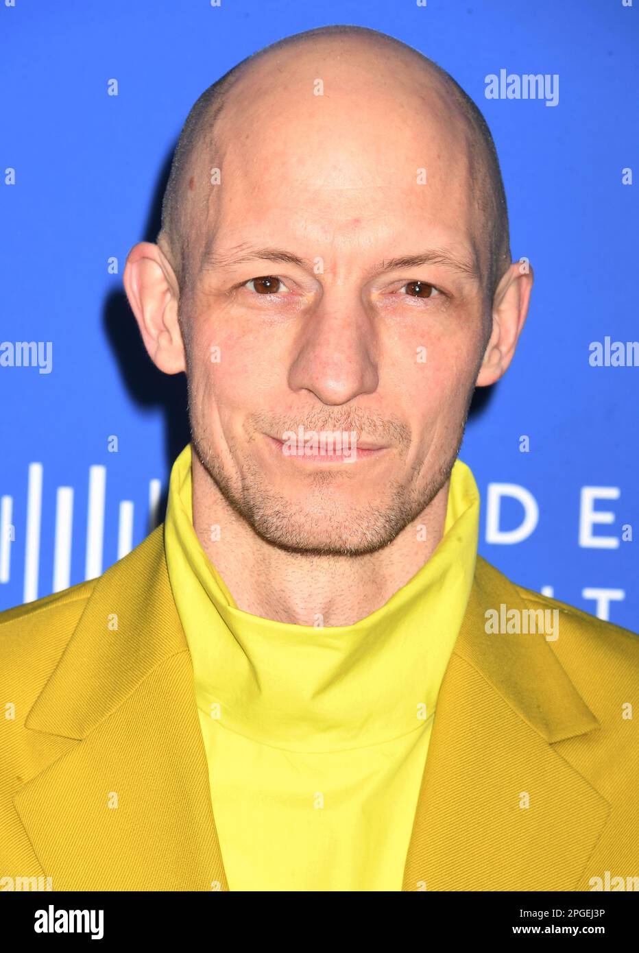 Christian juul hi-res stock photography and images - Alamy