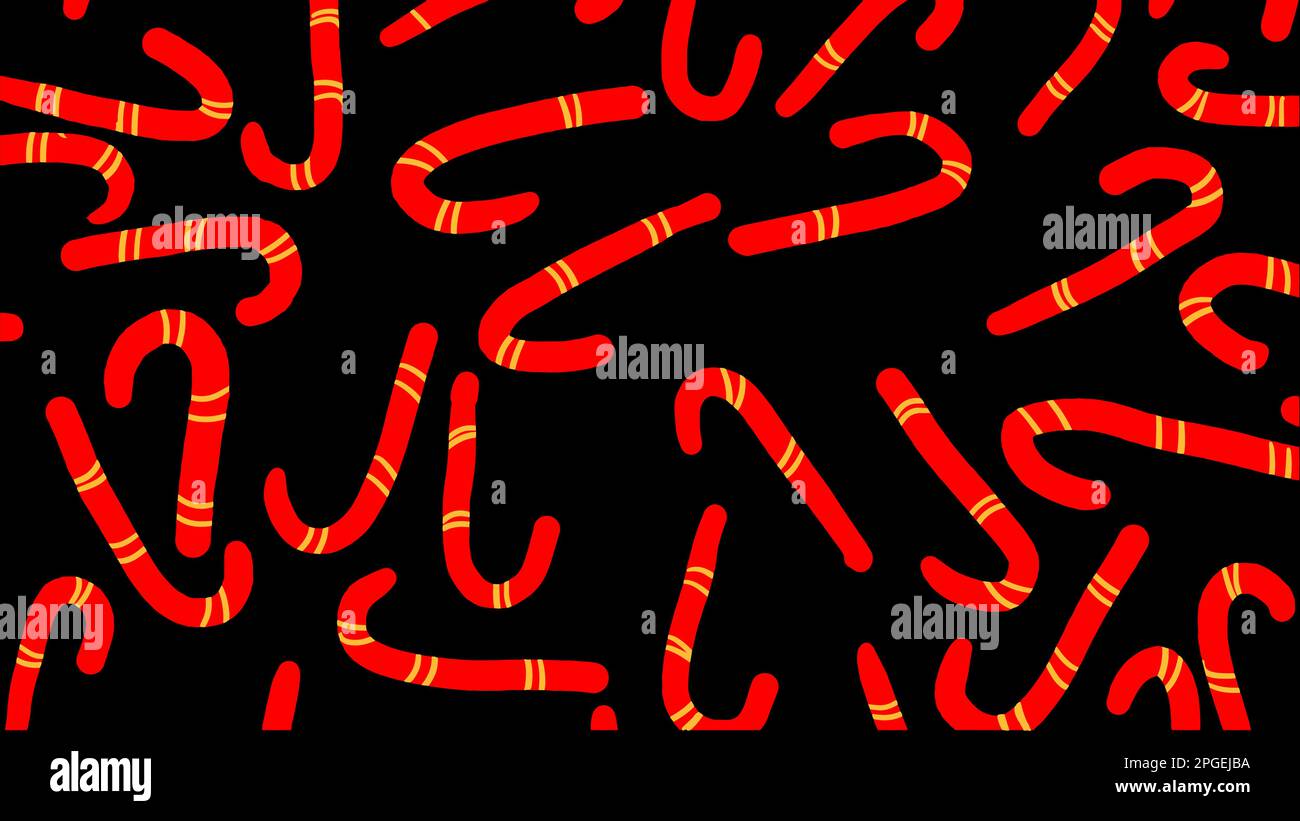 Black sugar paper texture Stock Vector Images - Alamy