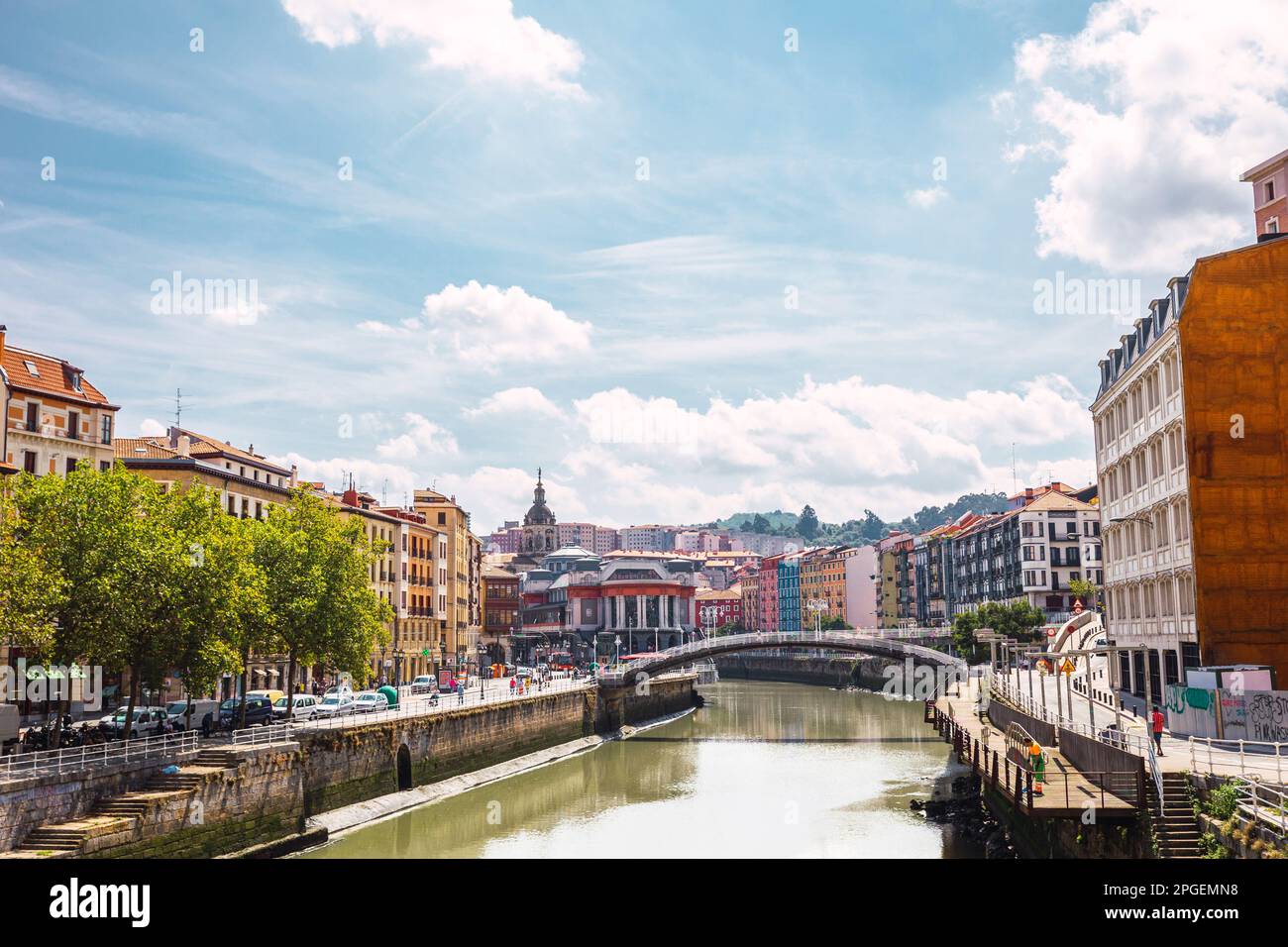 Country city architecture hi-res stock photography and images - Alamy