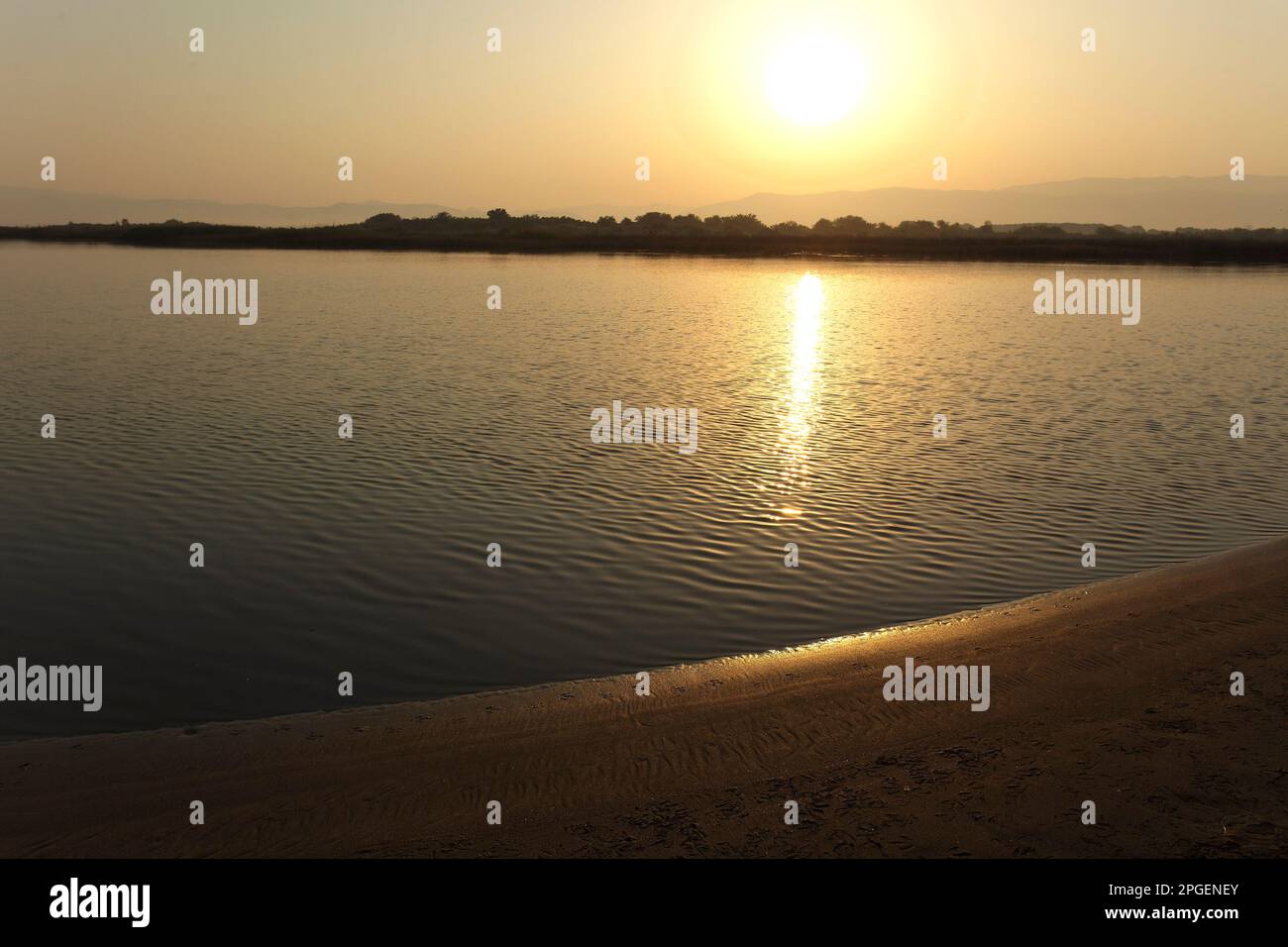 Mati river hi-res stock photography and images - Alamy