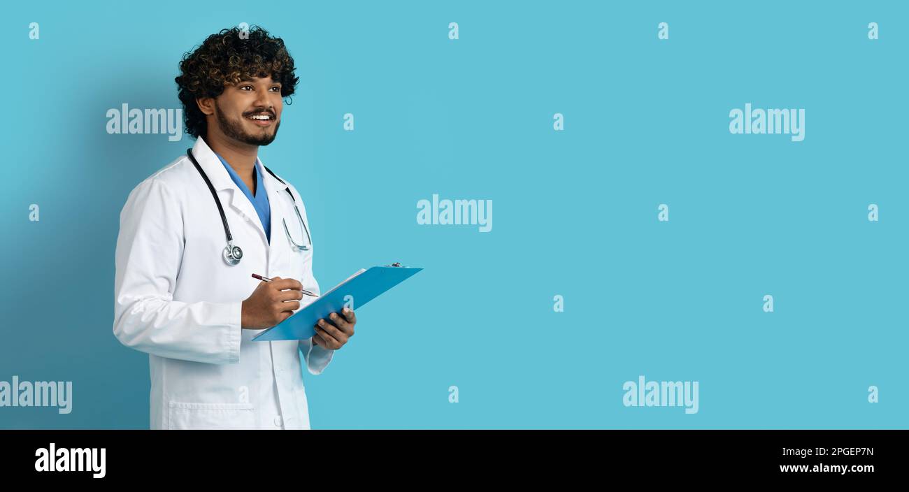 Indian medicine chart hi-res stock photography and images - Alamy