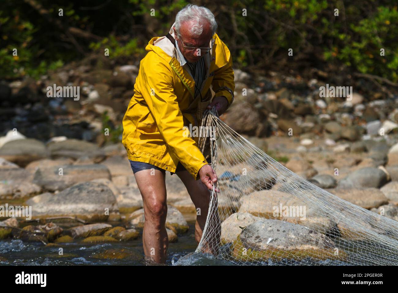 Shkumbin hi-res stock photography and images - Alamy