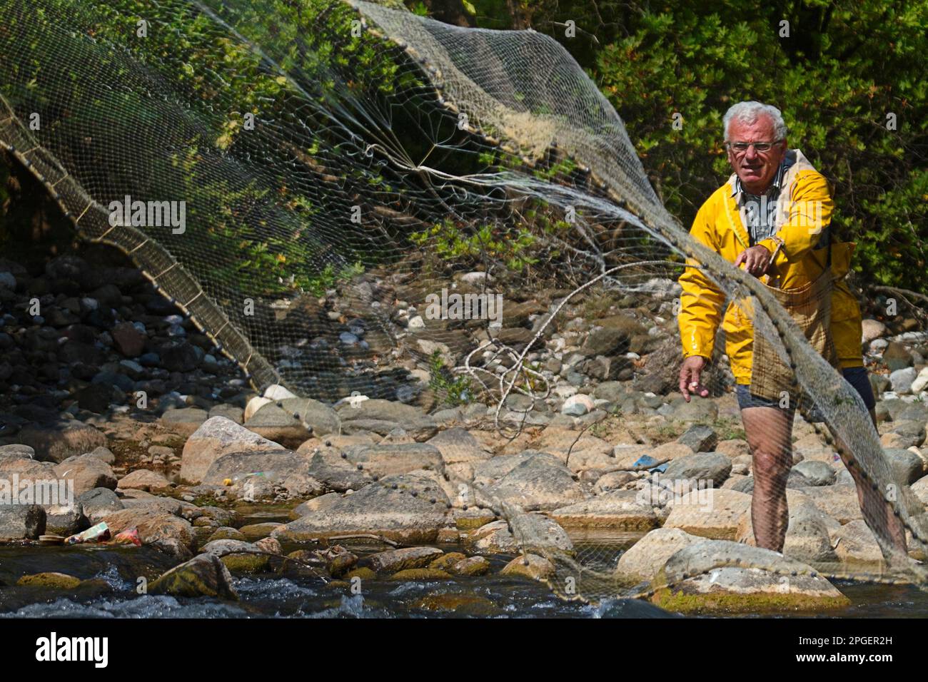 Shkumbin hi-res stock photography and images - Alamy