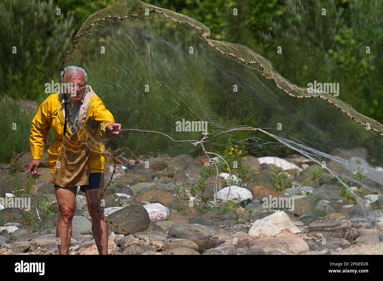 Shkumbin hi-res stock photography and images - Alamy