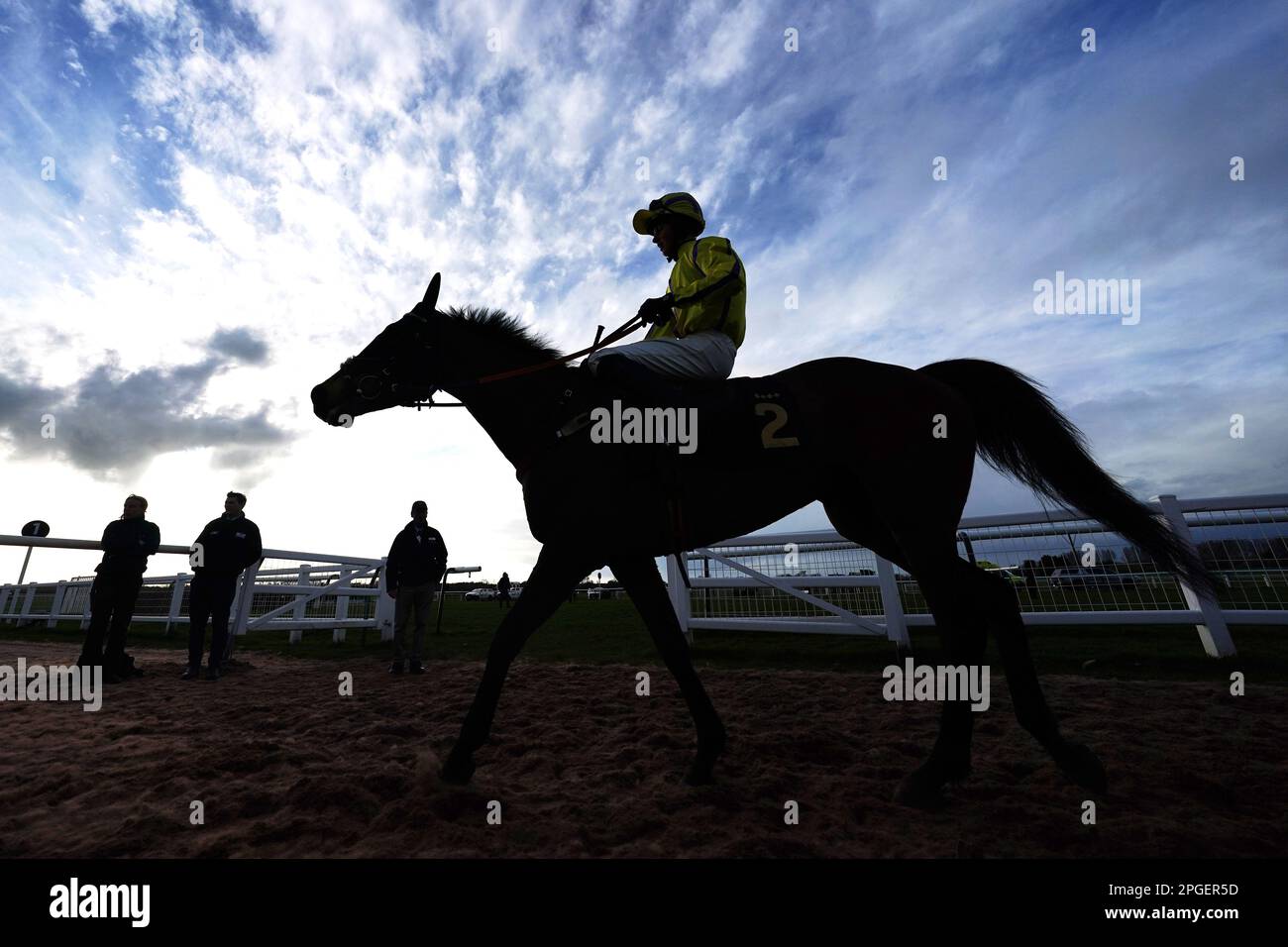 Harry atkins hi-res stock photography and images - Alamy