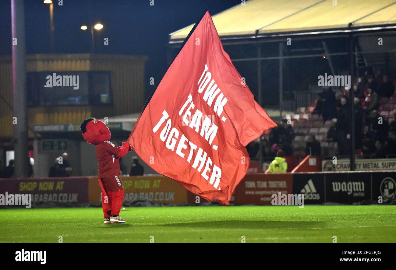 Efl business logo hi-res stock photography and images - Alamy
