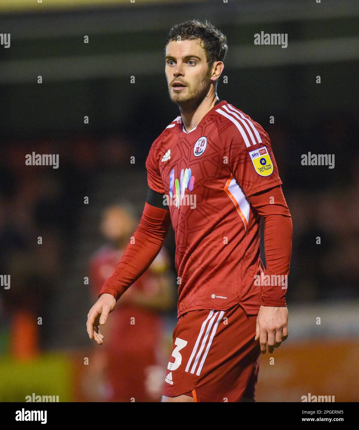 Dion conroy 2023 hi-res stock photography and images - Alamy