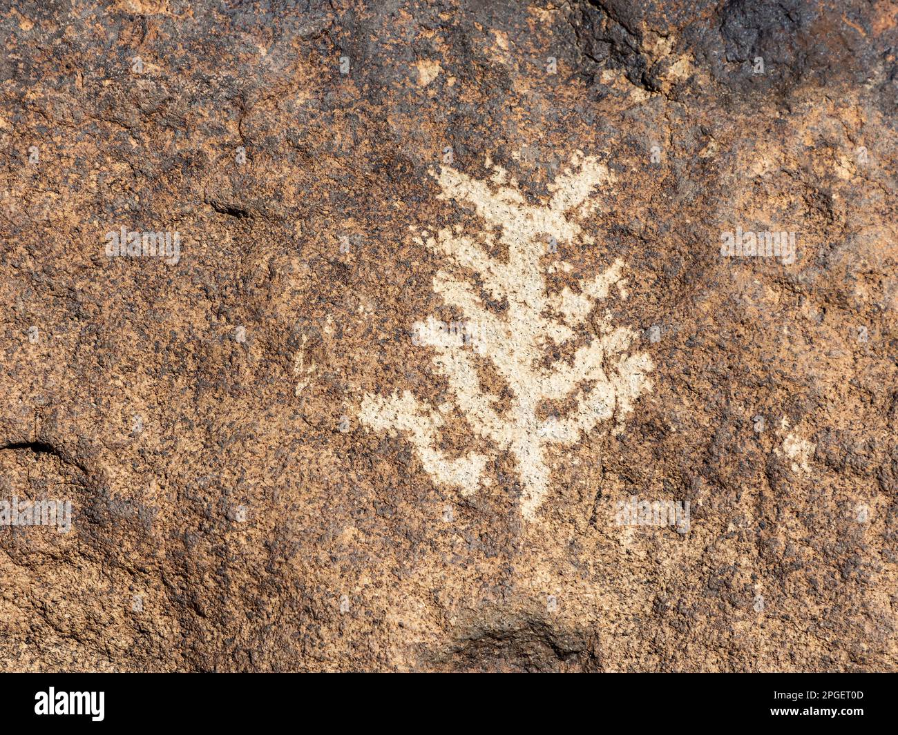 Rock designs hi-res stock photography and images - Alamy