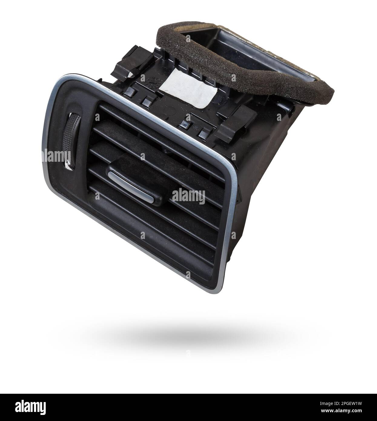 Heat deflector hi-res stock photography and images - Alamy