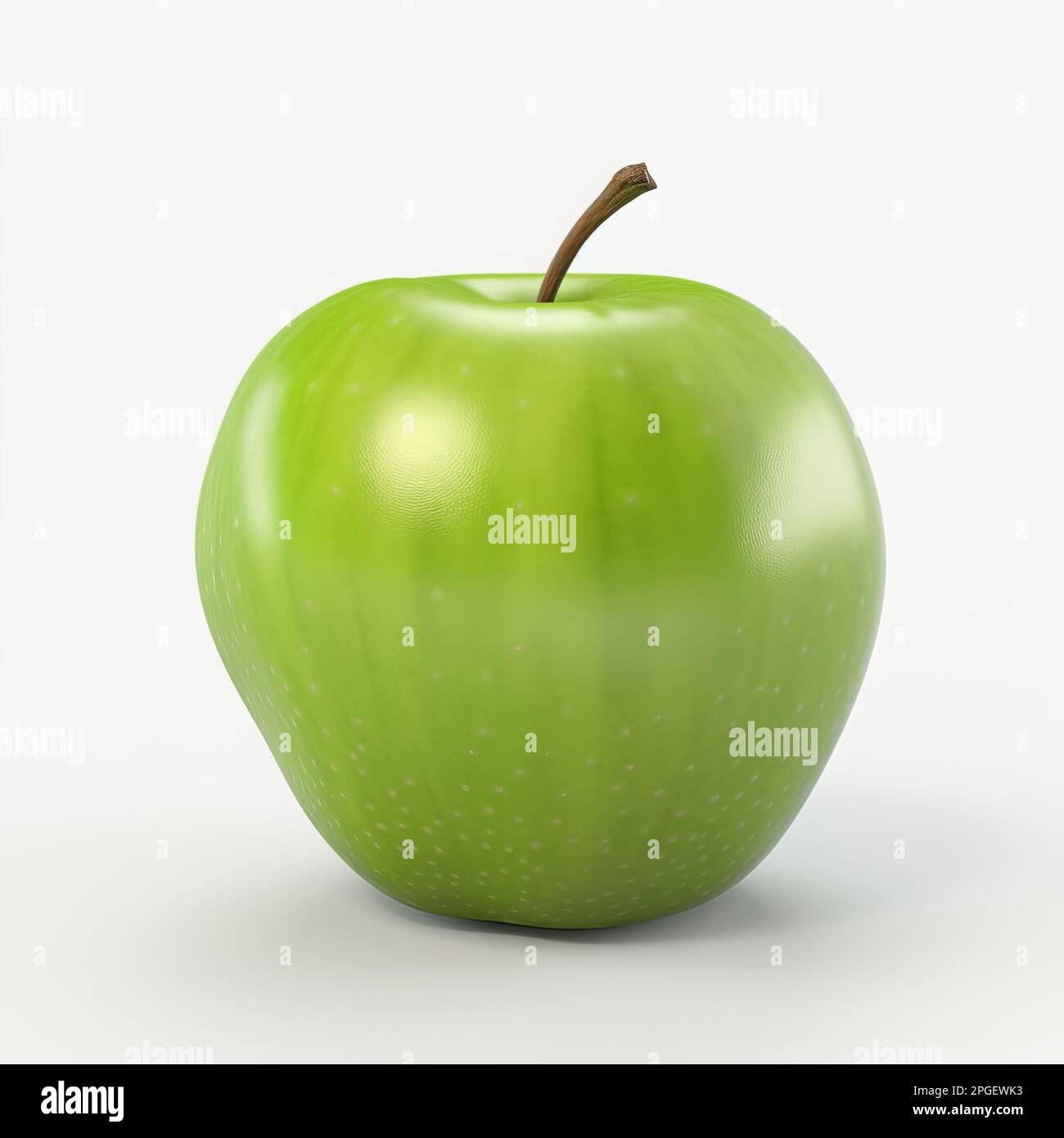 Full english breakfast on old hi-res stock photography and images - Alamy