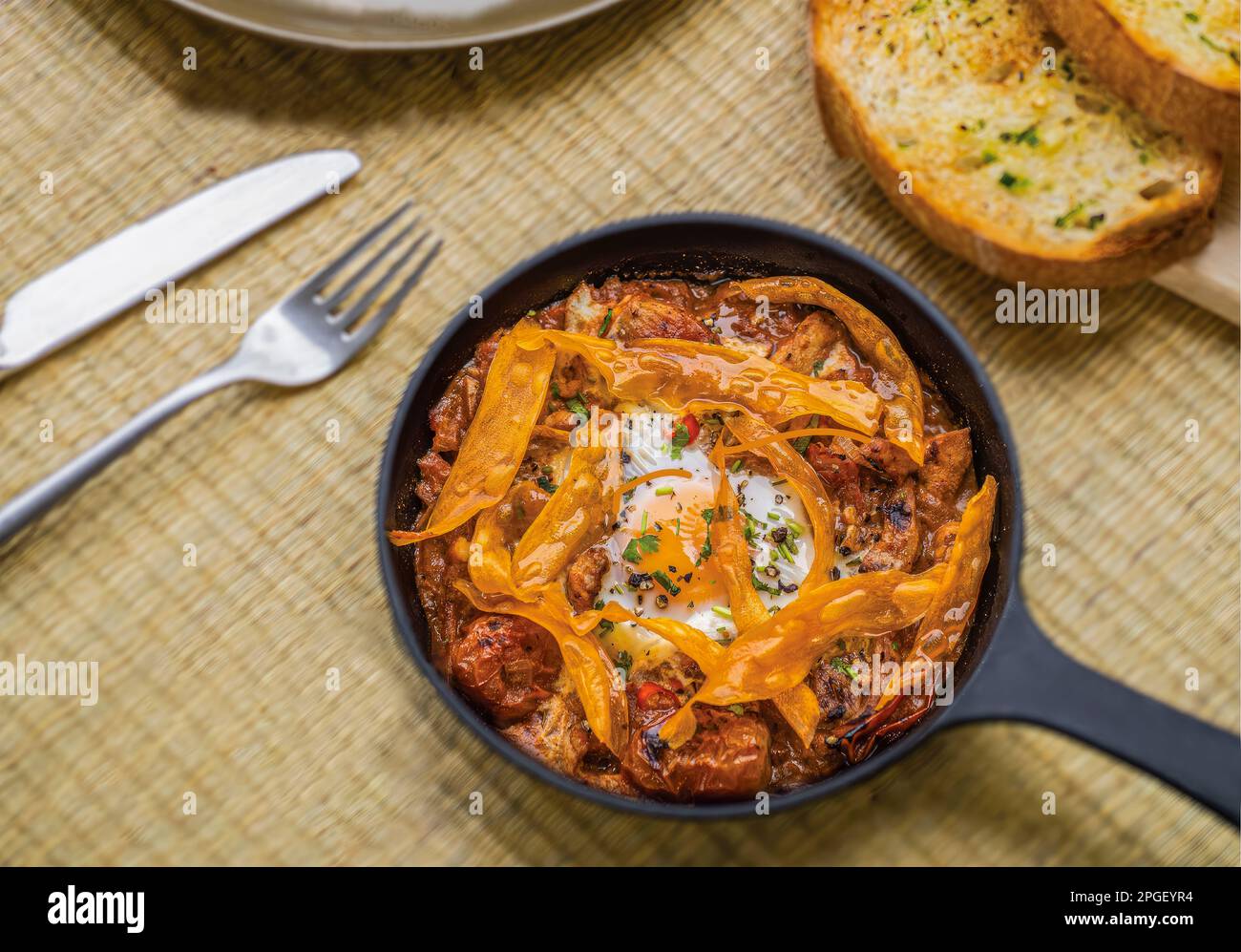 Arabic cuisine hi-res stock photography and images - Alamy