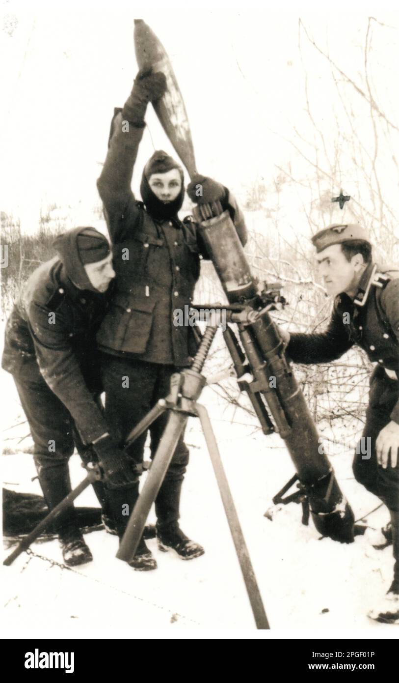 3rd Ss Panzer Division Totenkopf