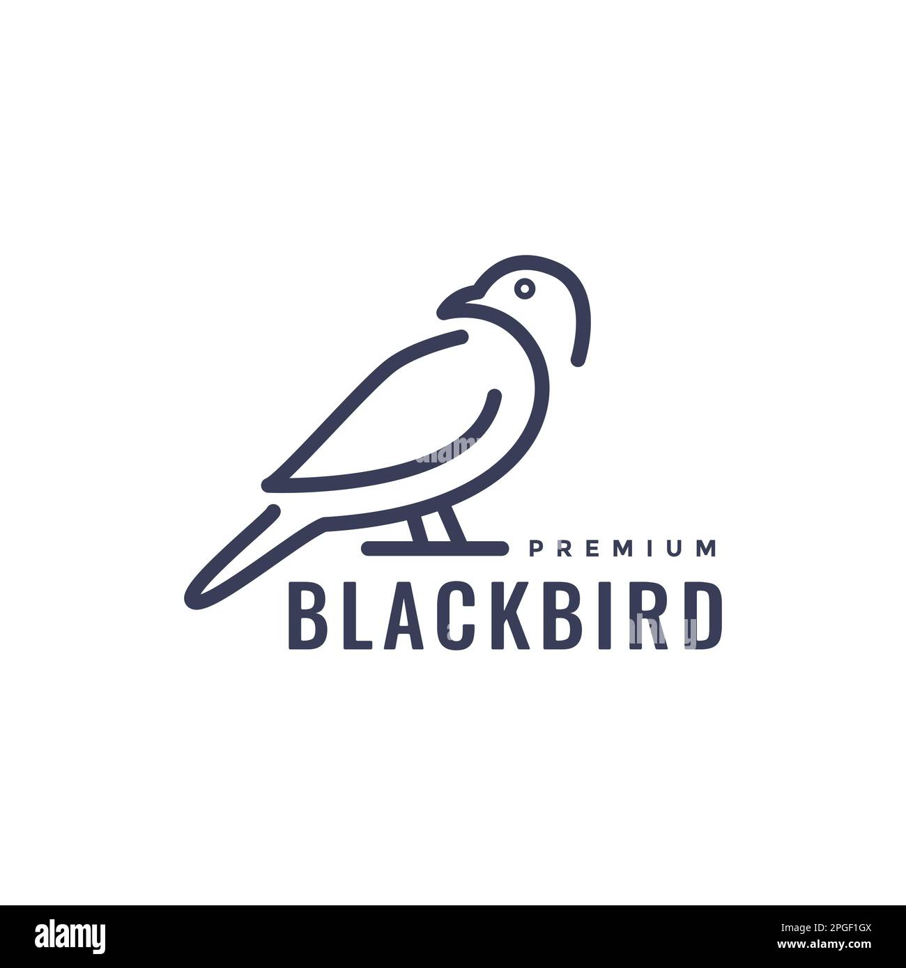 Migrations art Stock Vector Images - Alamy