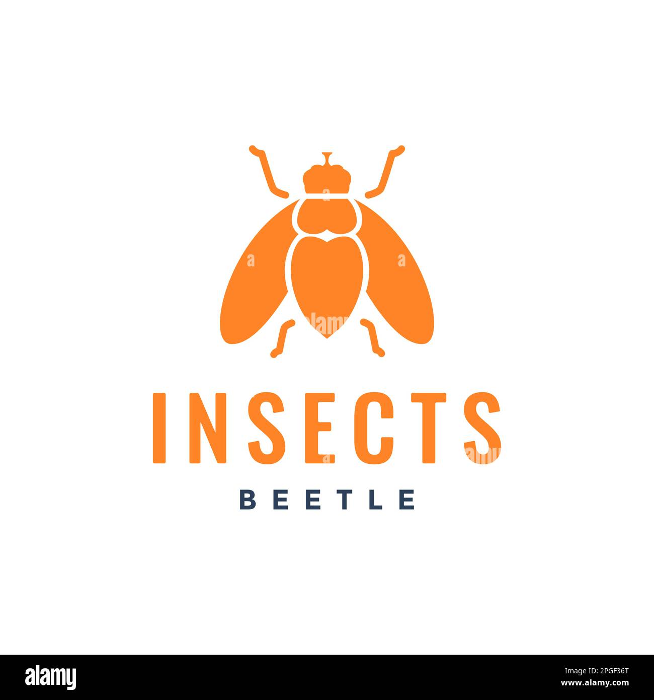 Flying lady mascot Stock Vector Images - Alamy