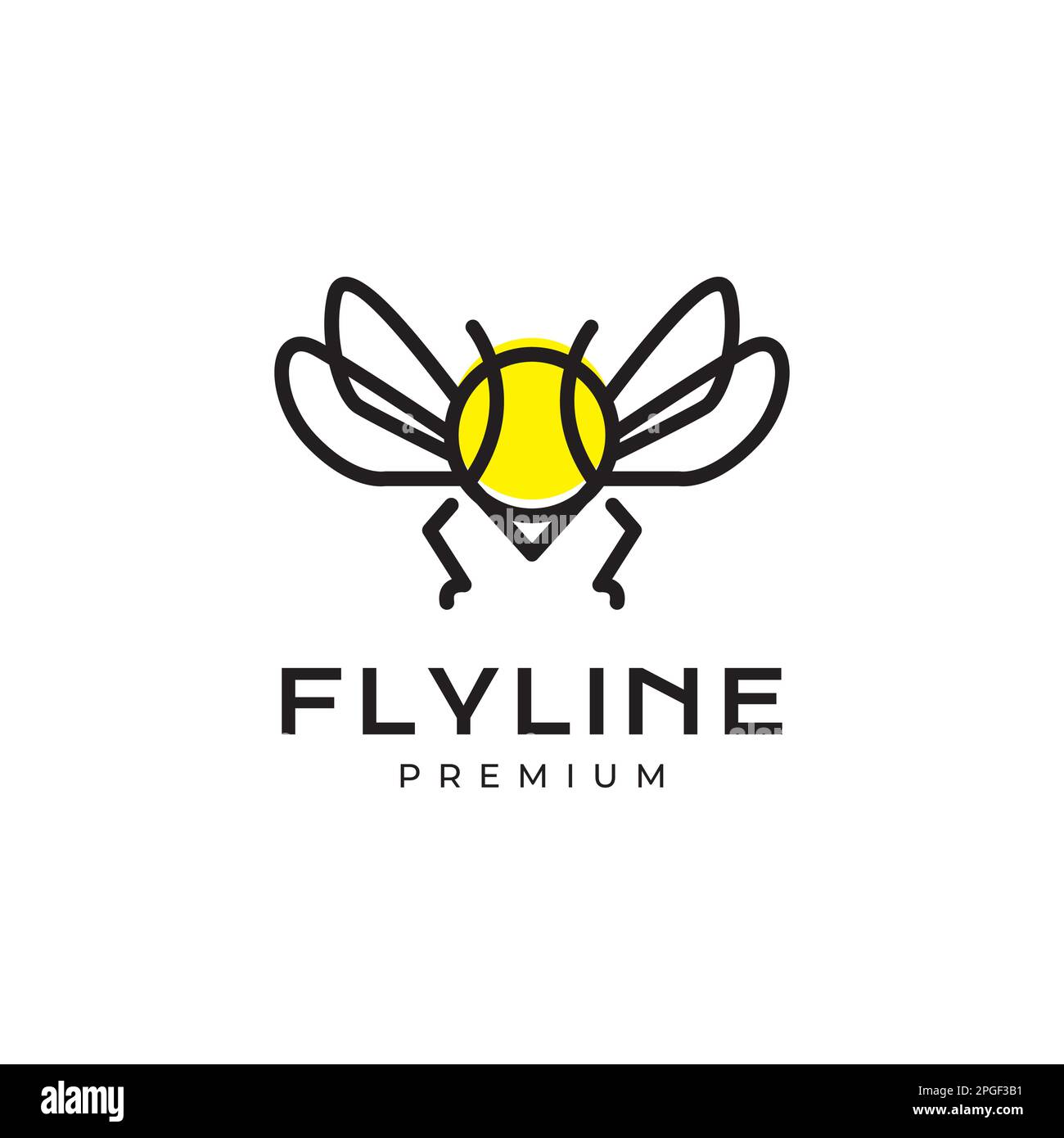 Hairy grasshopper Stock Vector Images - Alamy