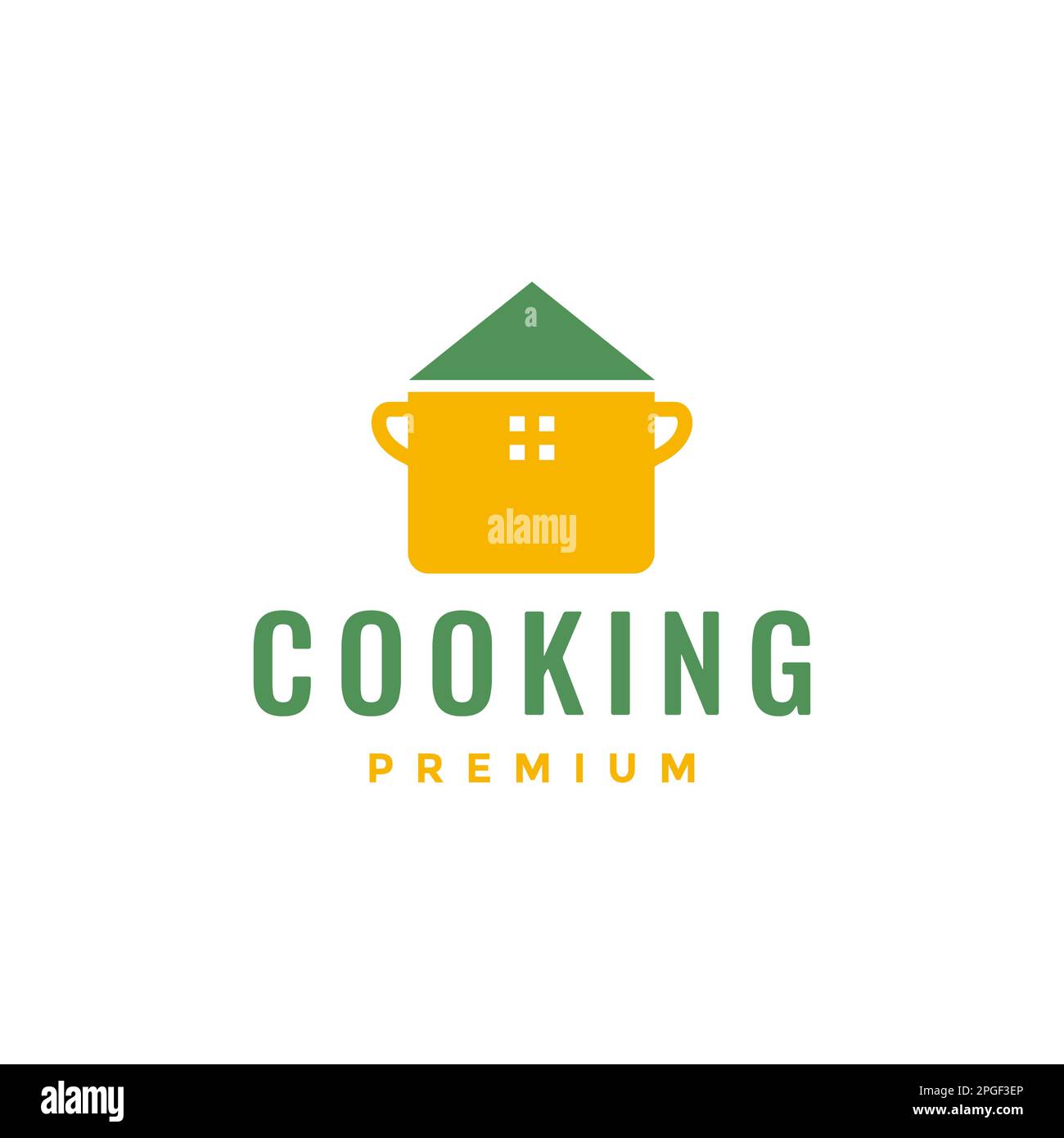 Domestic crock Cut Out Stock Images & Pictures - Alamy