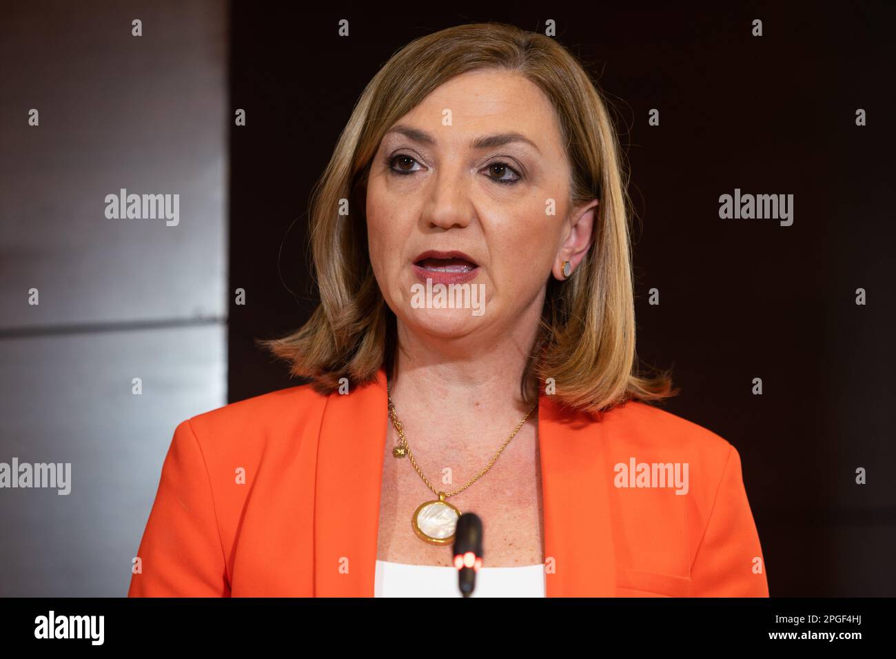 Division of country health policies and systems hi-res stock ...