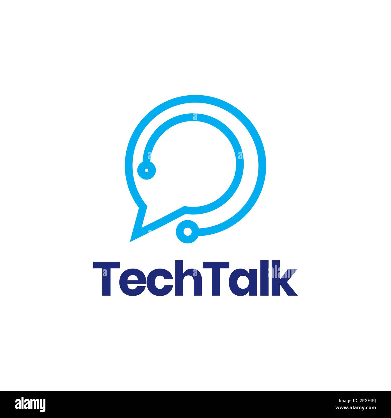 Digital era vector vectors hi-res stock photography and images - Alamy