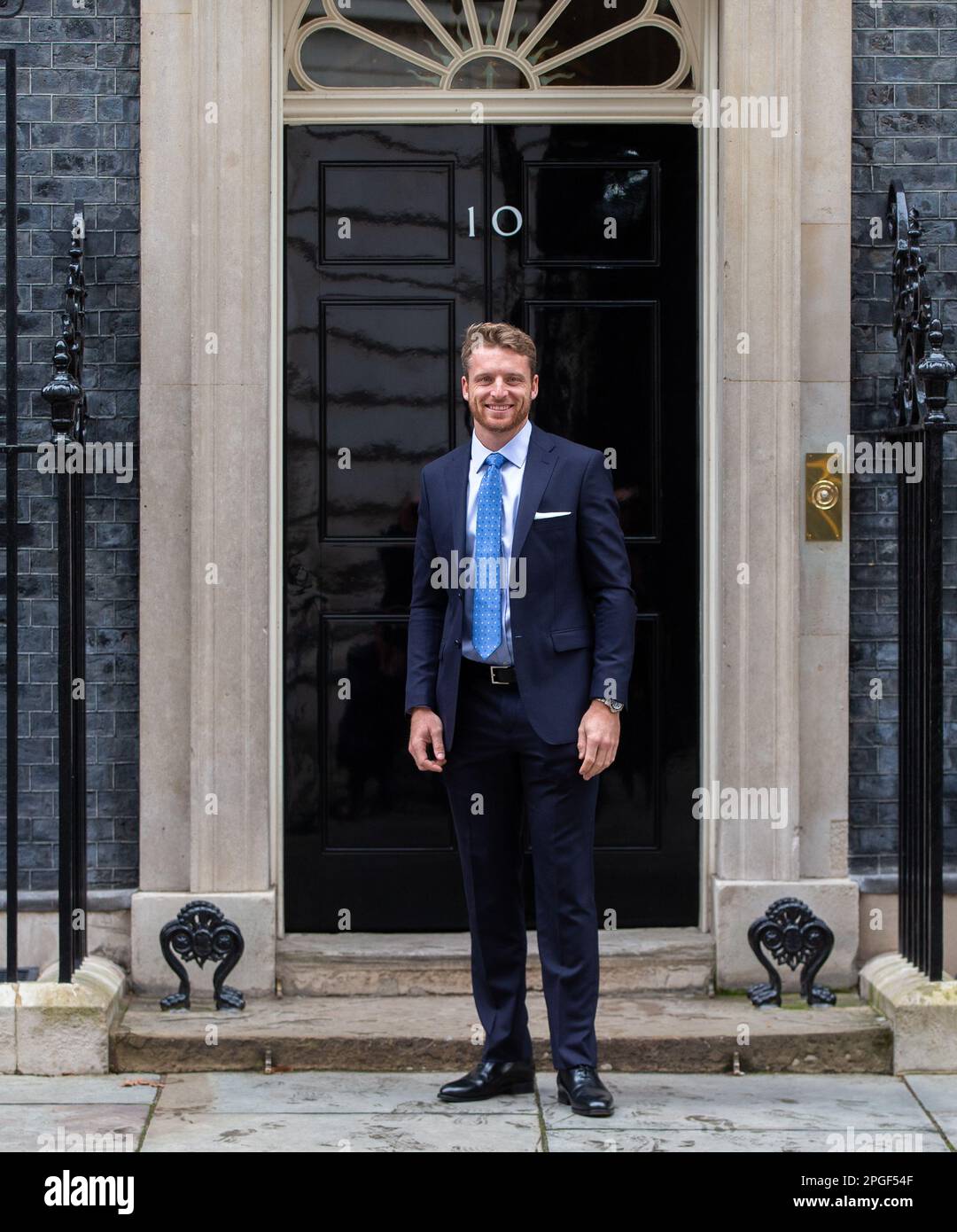 Joseph charles buttler hi-res stock photography and images - Alamy