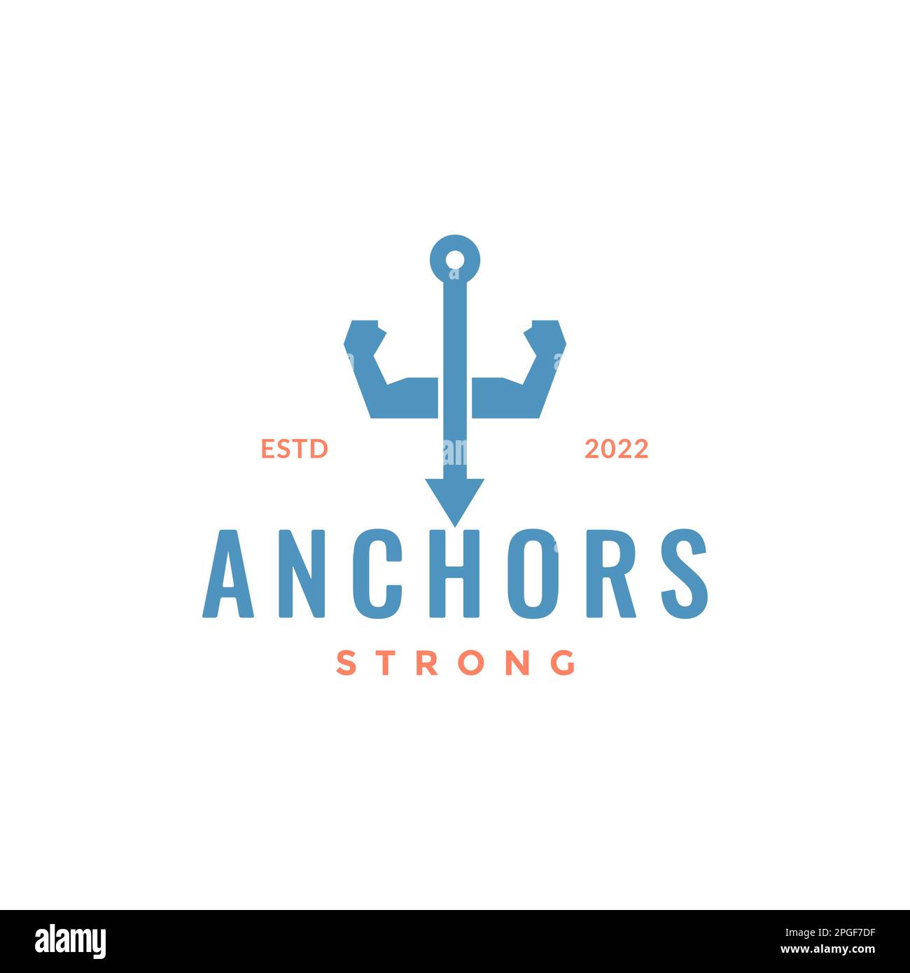 Life lighthouse anchor compass Cut Out Stock Images & Pictures - Alamy