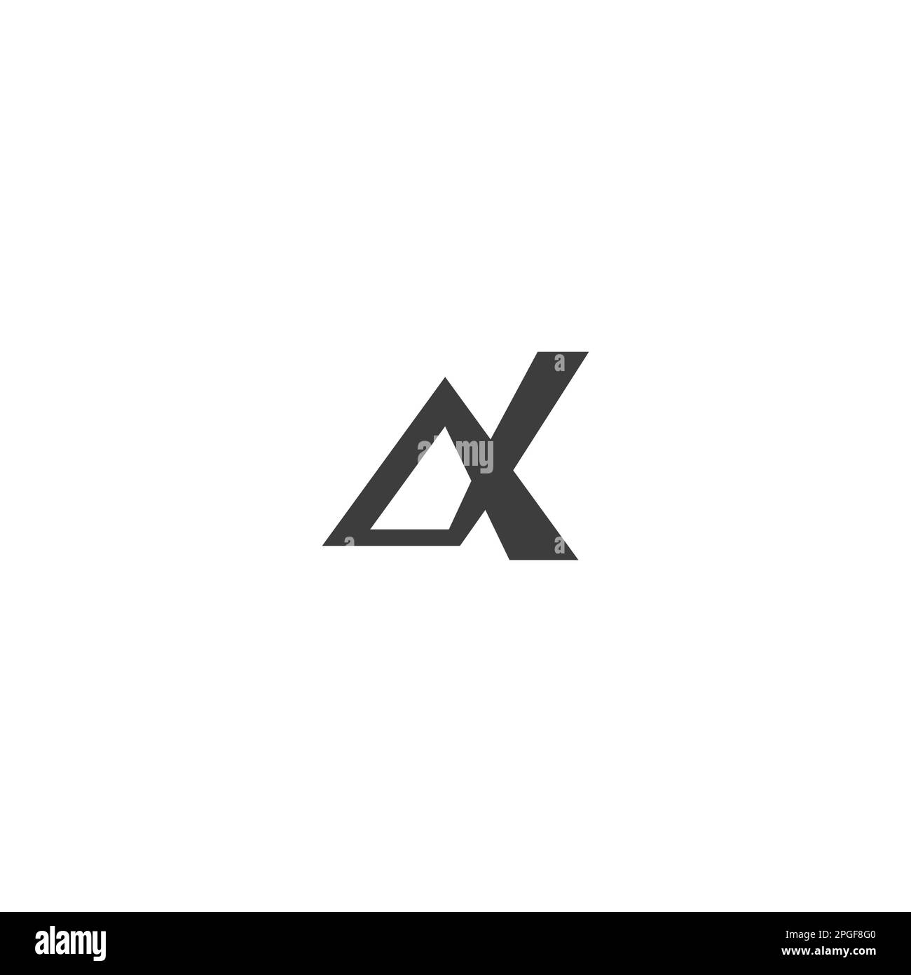 Letter d x Black and White Stock Photos & Images - Alamy