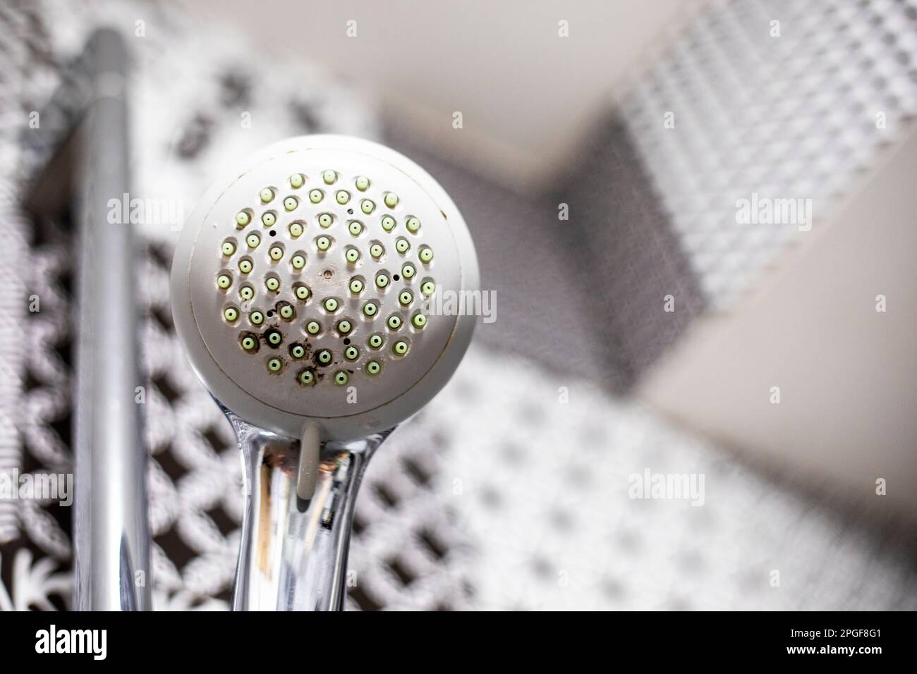 Rejuvenating view hi-res stock photography and images - Alamy