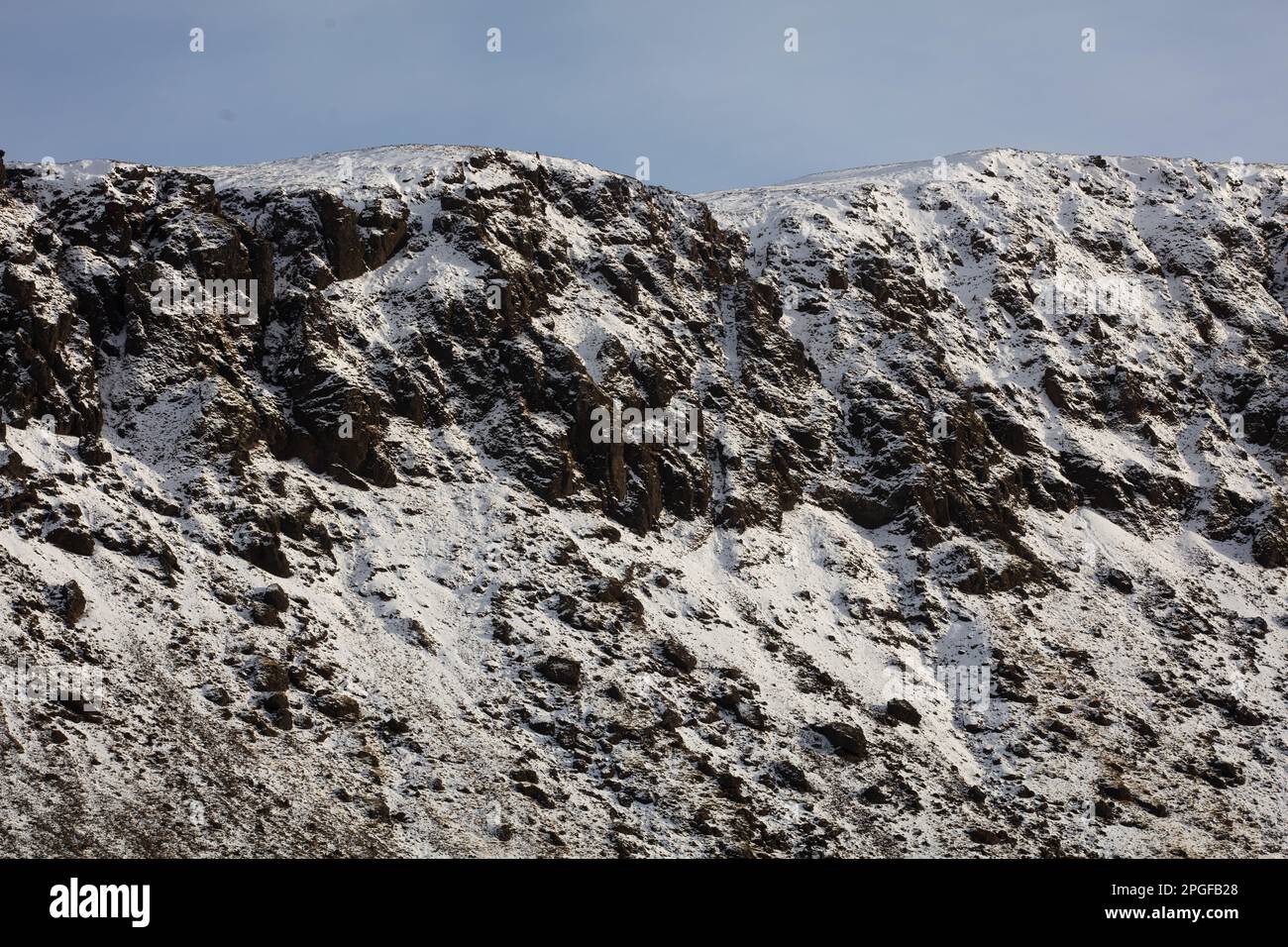 Mountain texture hi-res stock photography and images - Alamy