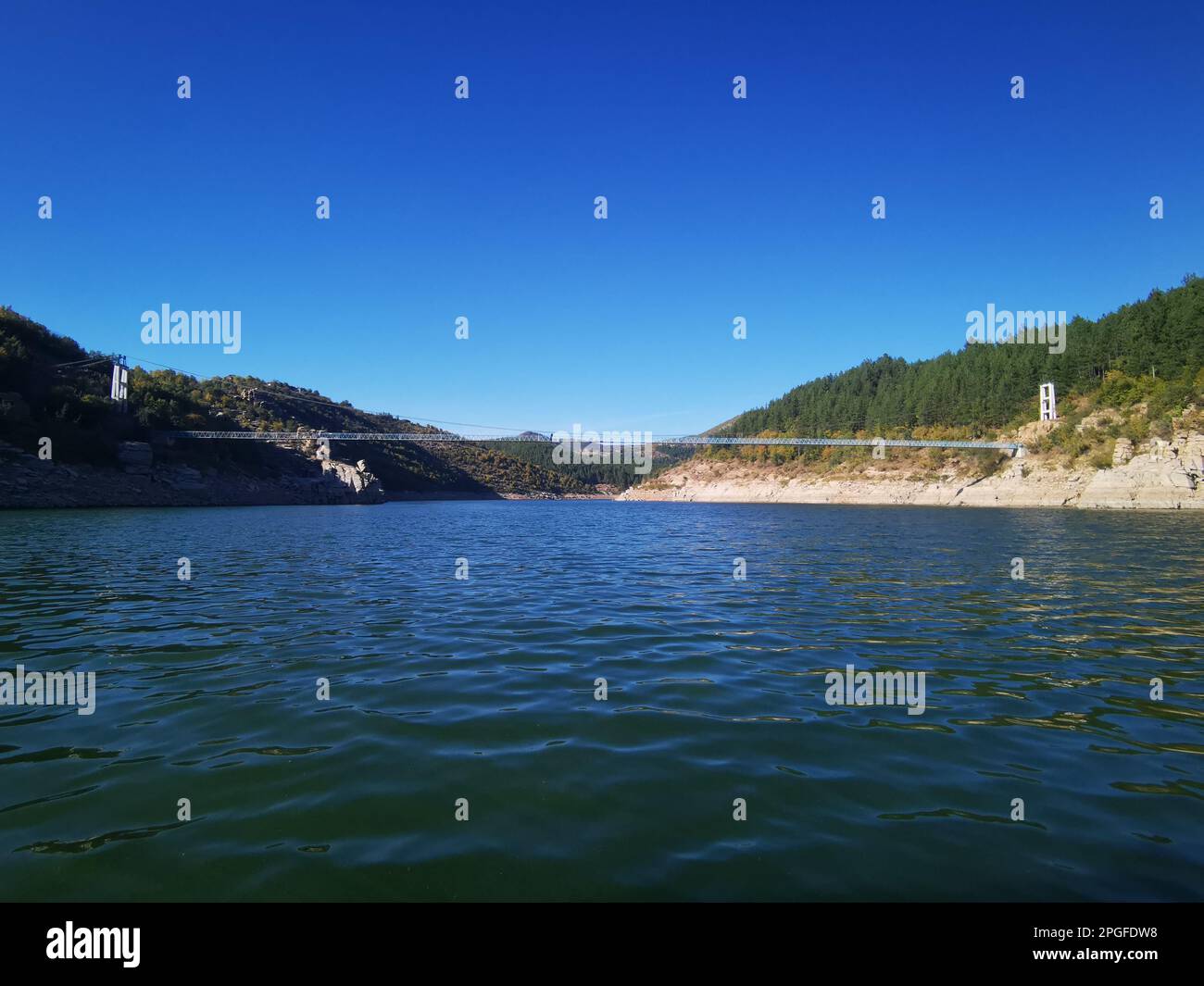 Lake relaxing photos Stock Photo - Alamy