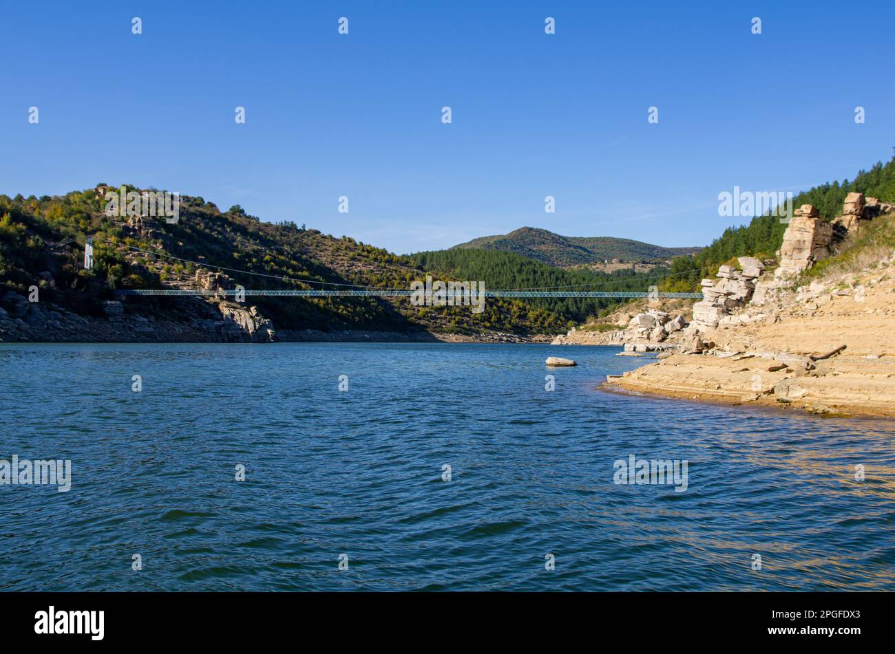 Lake relaxing photos Stock Photo - Alamy