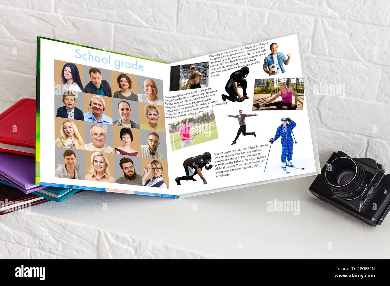 Graduation party house hi-res stock photography and images - Alamy