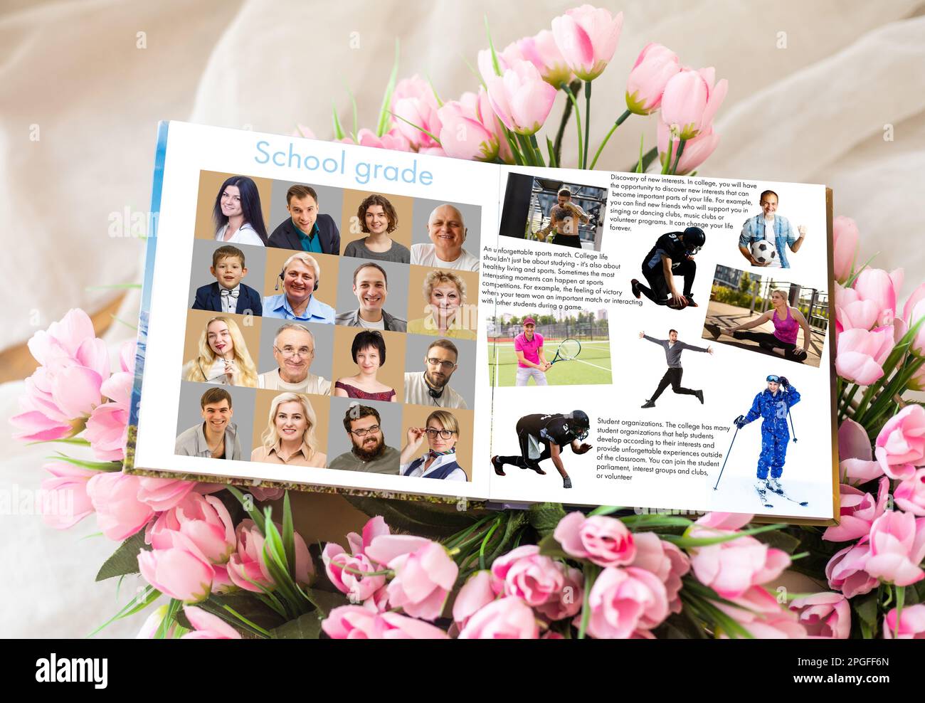 Graduation party house hi-res stock photography and images - Alamy