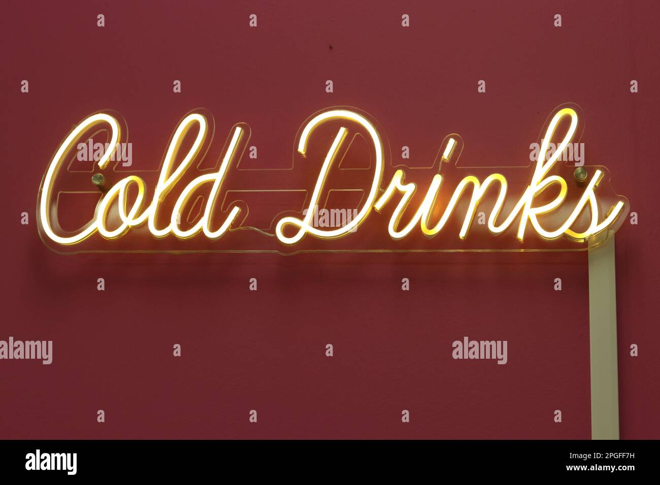 Draw art lettering hi-res stock photography and images - Alamy