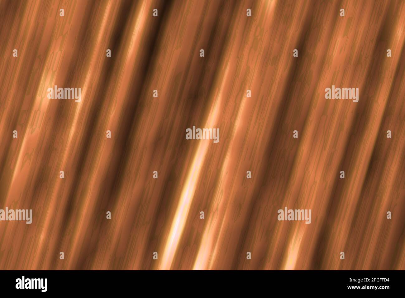 nice shining raw metal lines computer graphic texture background ...