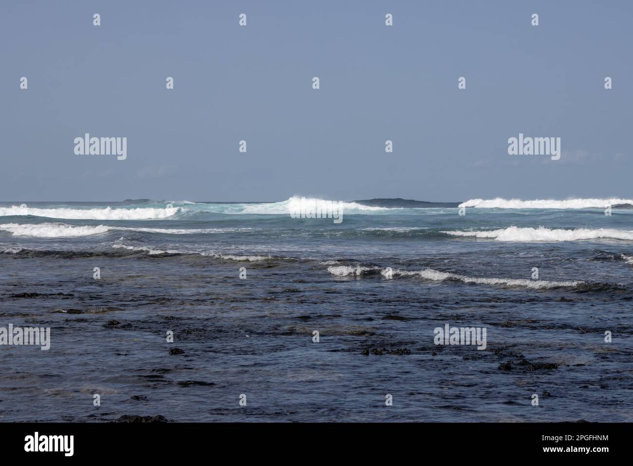 Bajo de la burra fuerteventura hi-res stock photography and images - Alamy