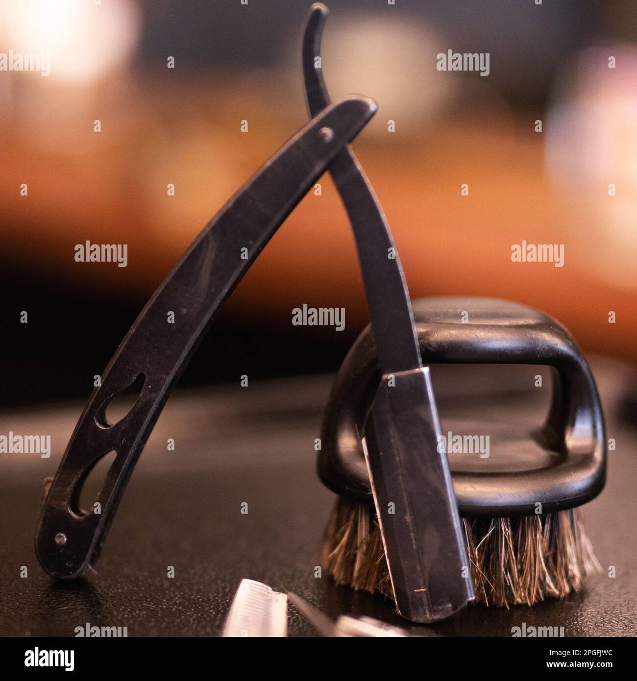 Classic photographic tool hi-res stock photography and images - Alamy