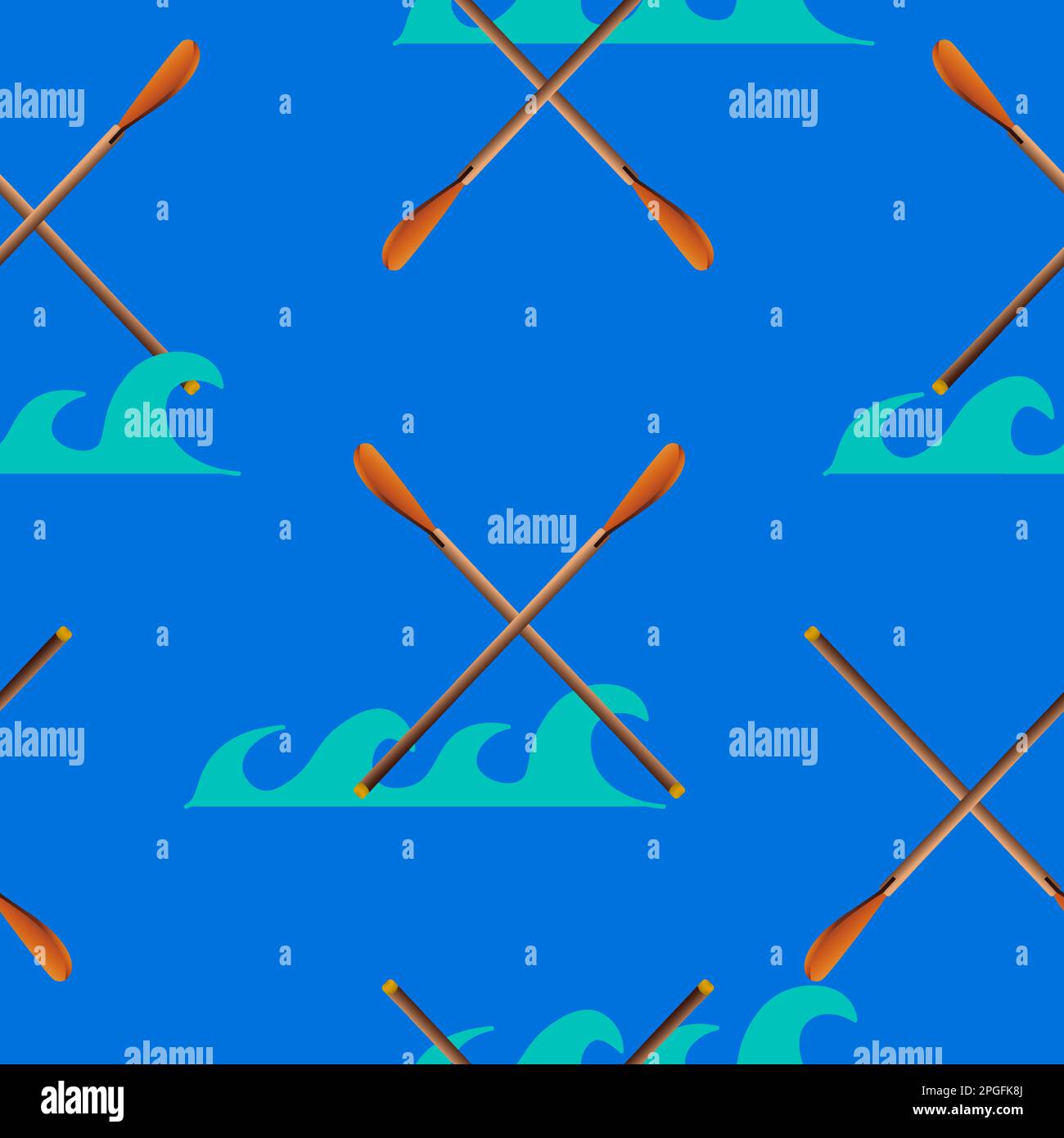 Oar design hi-res stock photography and images - Alamy