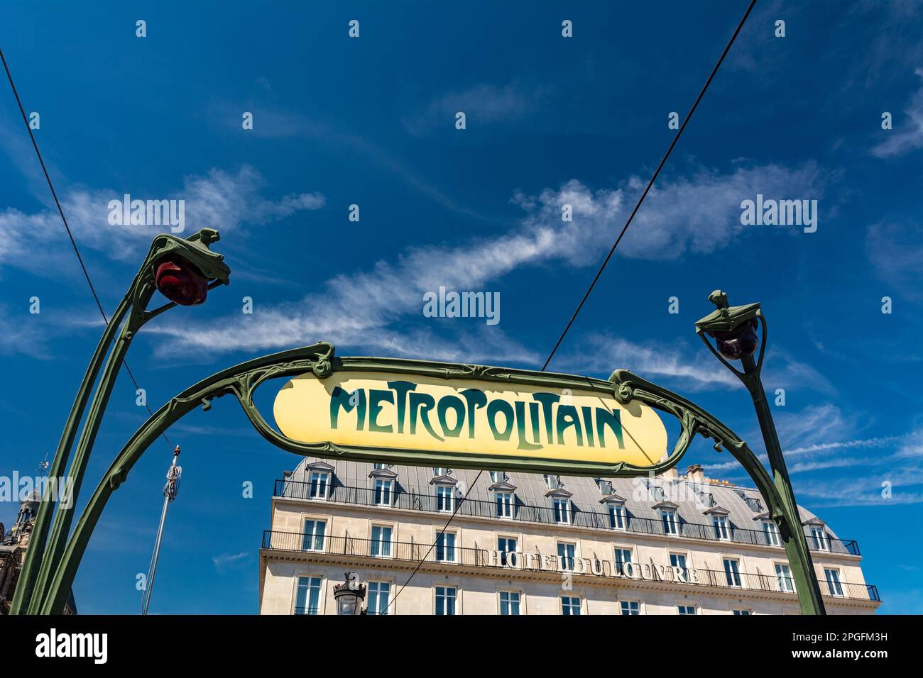 Sta logo hi-res stock photography and images - Alamy