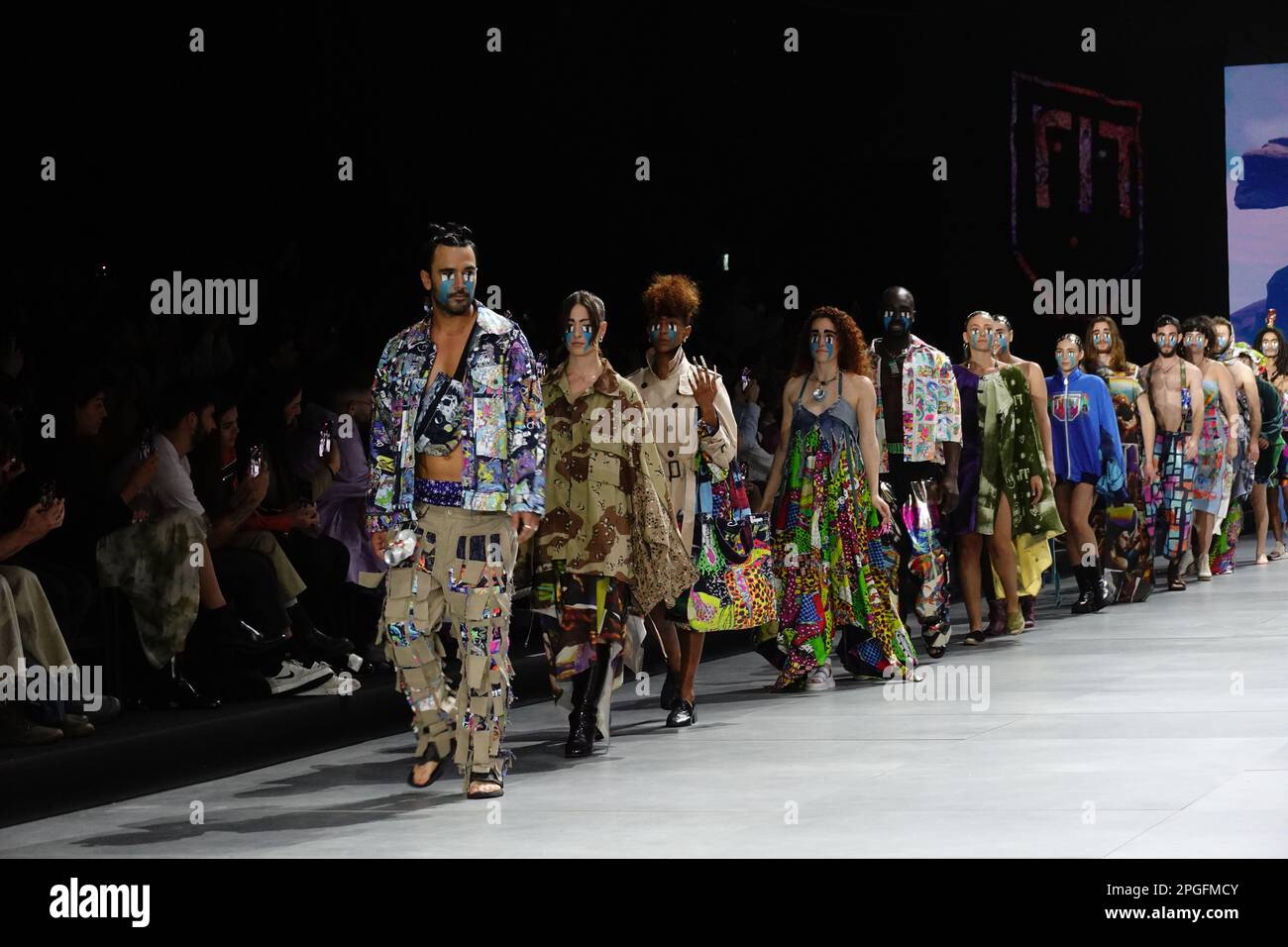 Sustainable economic models hi-res stock photography and images - Alamy