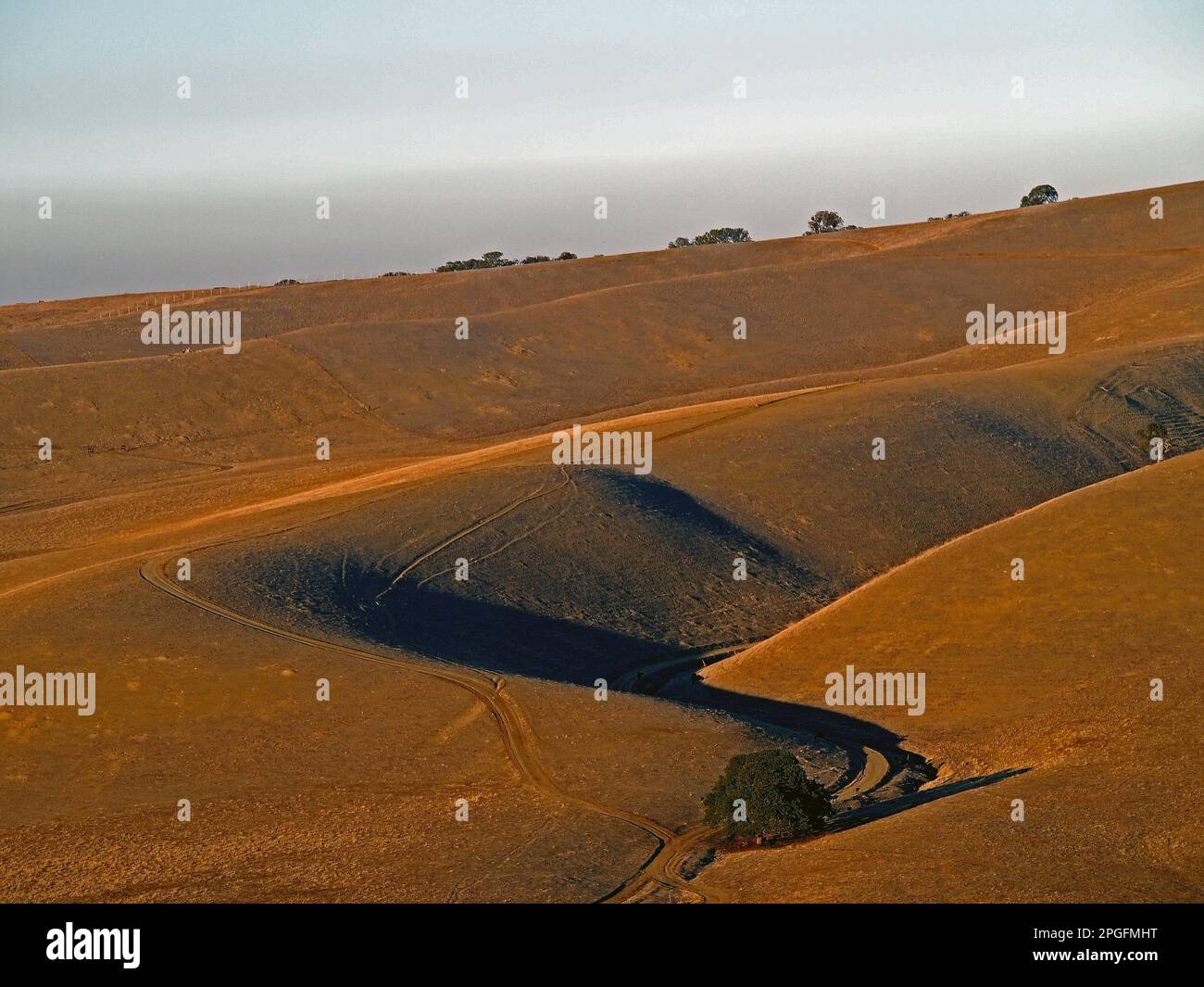 California season hi-res stock photography and images - Alamy