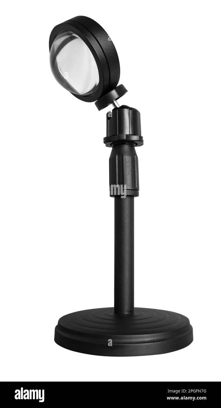 Floor insulation Black and White Stock Photos & Images - Alamy